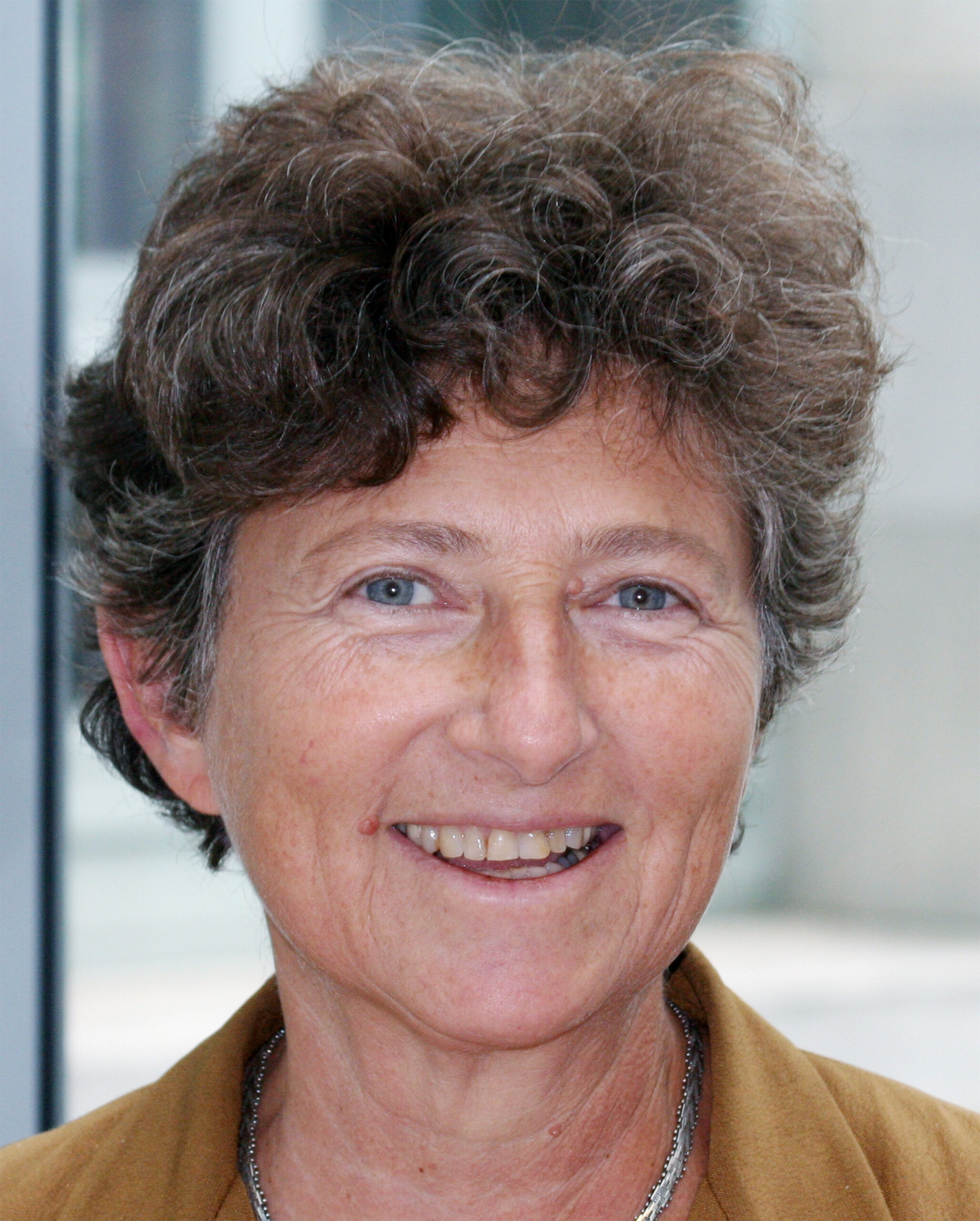 Event commemorating 1969 Harvard strike to include current student ...