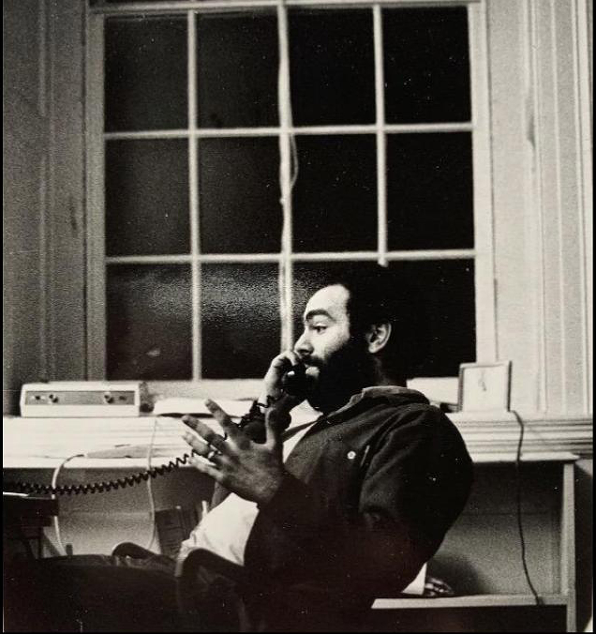 Event commemorating 1969 Harvard strike to include current student ...