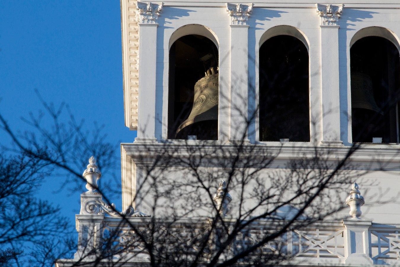 Celebrating Harvard University’s 368th Commencement – Harvard Gazette