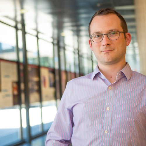 Harvard announces new development dean – Harvard Gazette