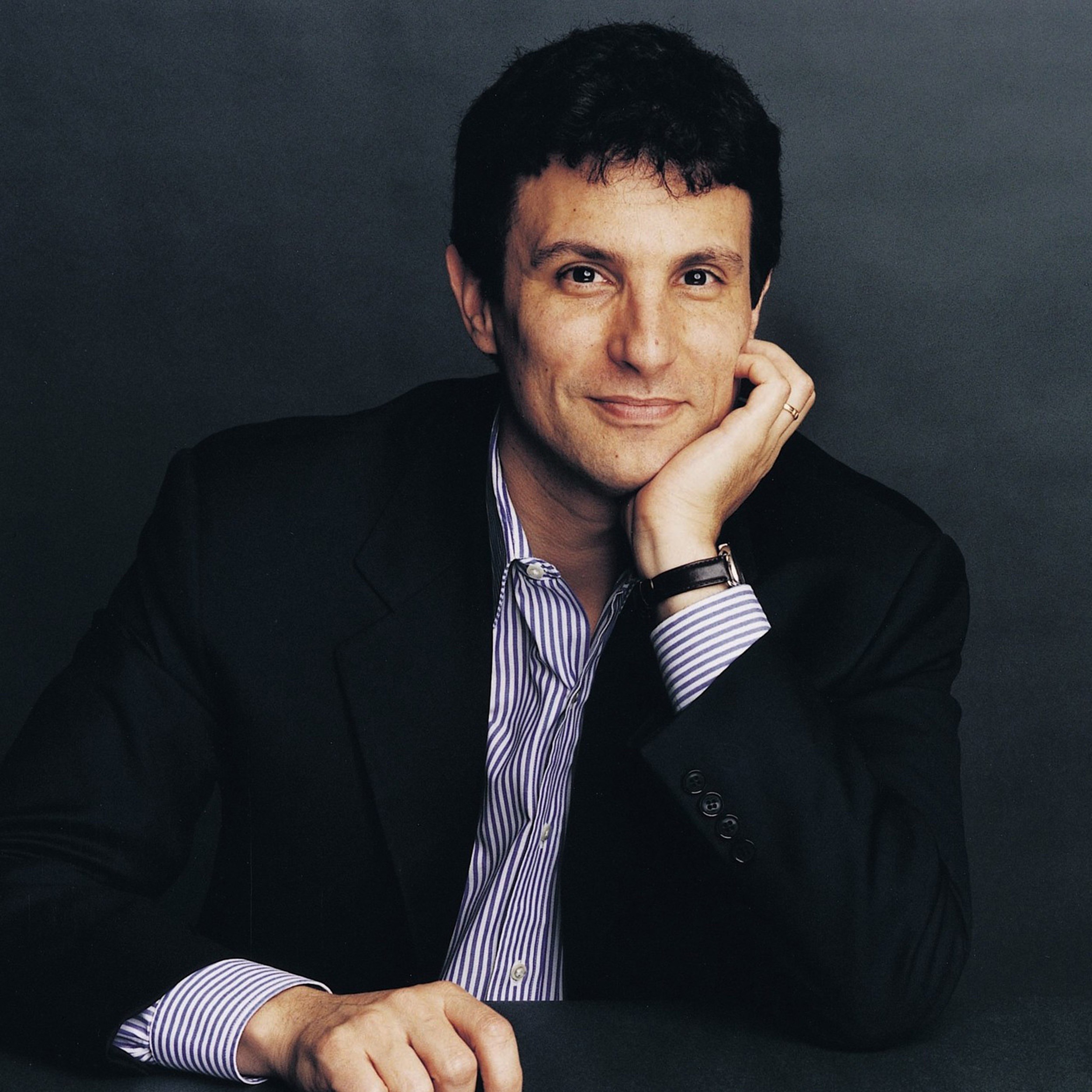 Harvard awards nine honorary degrees at 368th Commencement — Harvard ...