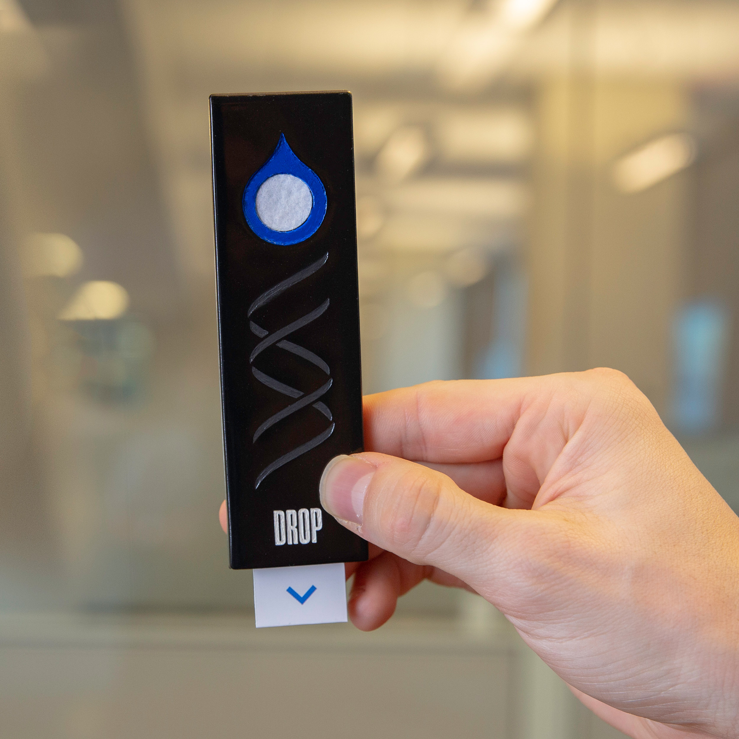 Wyss gives $131 million more to Harvard institute that bears his name ...