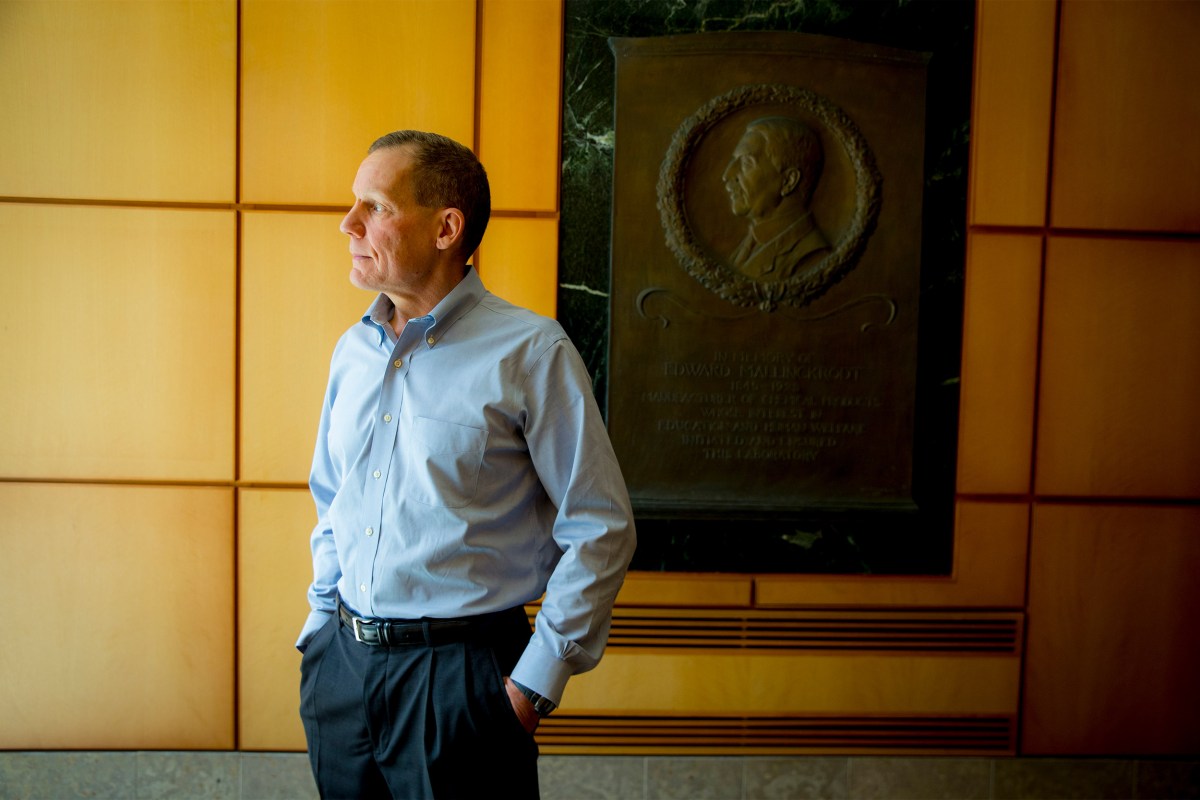 Barbecue’s beginnings – Harvard Gazette