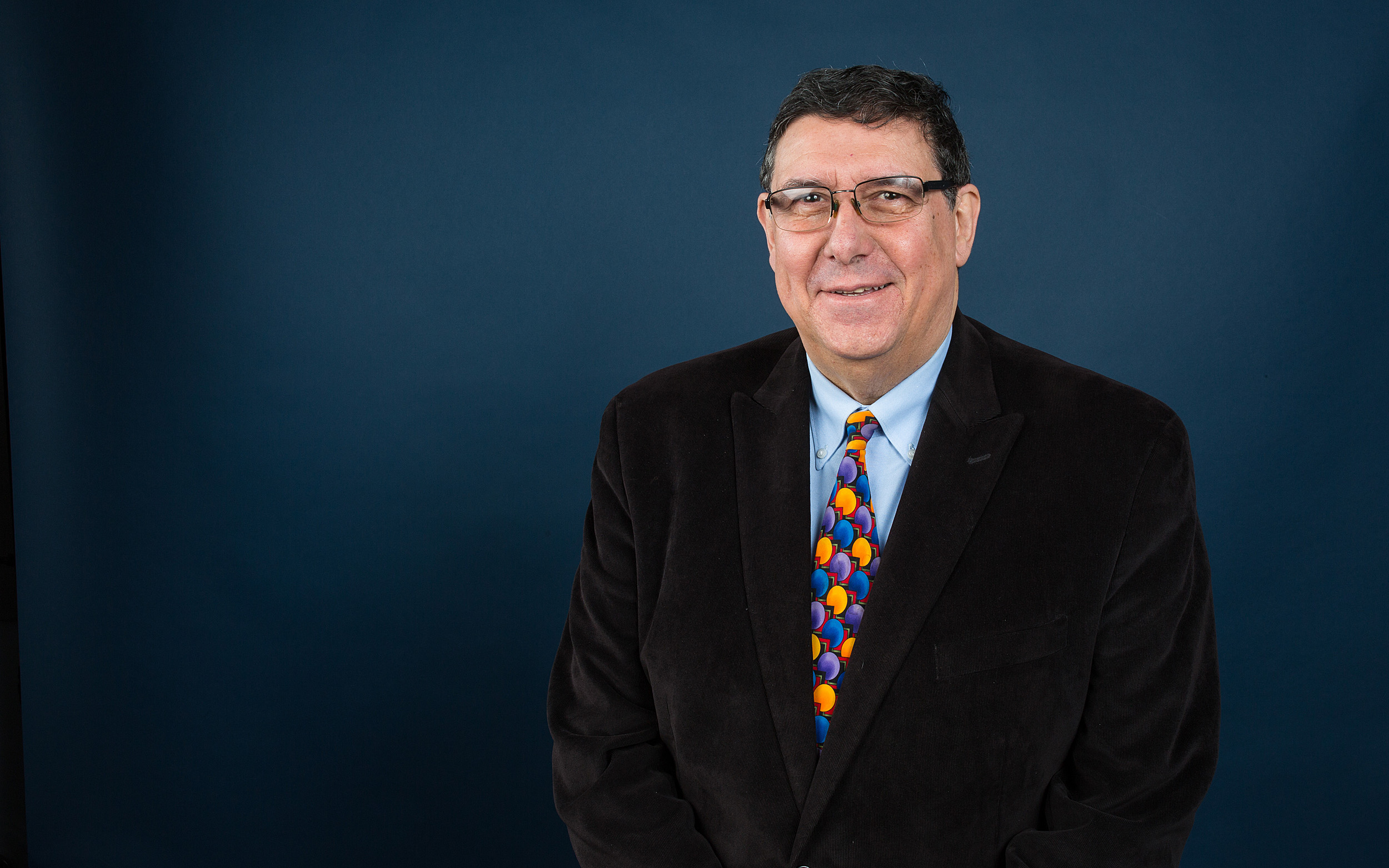 Harvard China expert examines what’s behind the Hong Kong protests ...