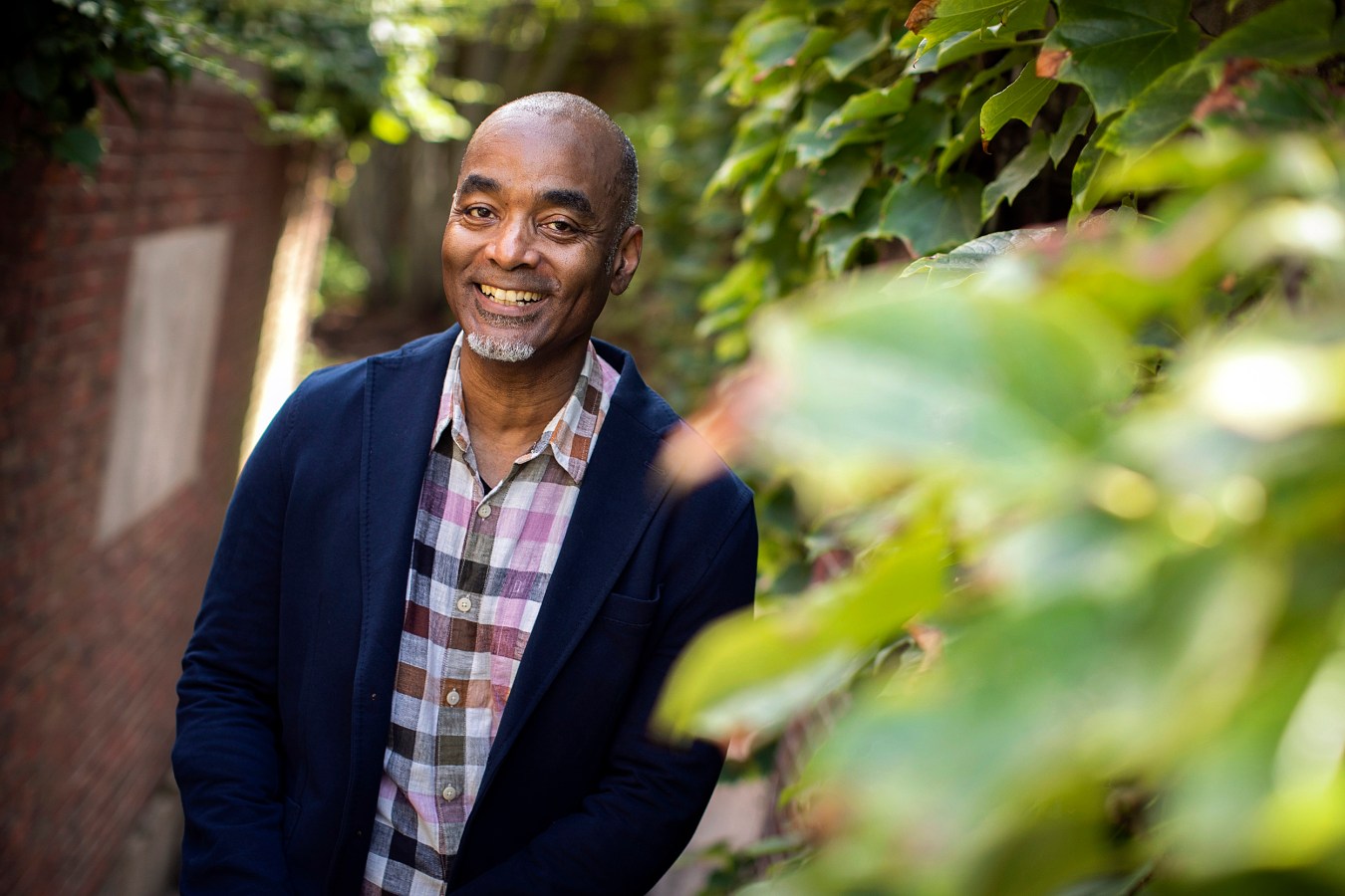 Harvard’s fall Gen Ed courses take a creative approach to a provocative ...