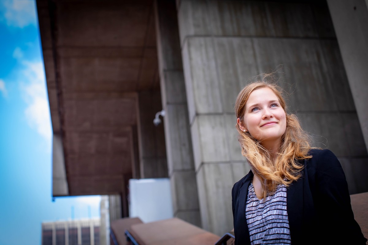 Study shows that students learn more when taking part in classrooms ...