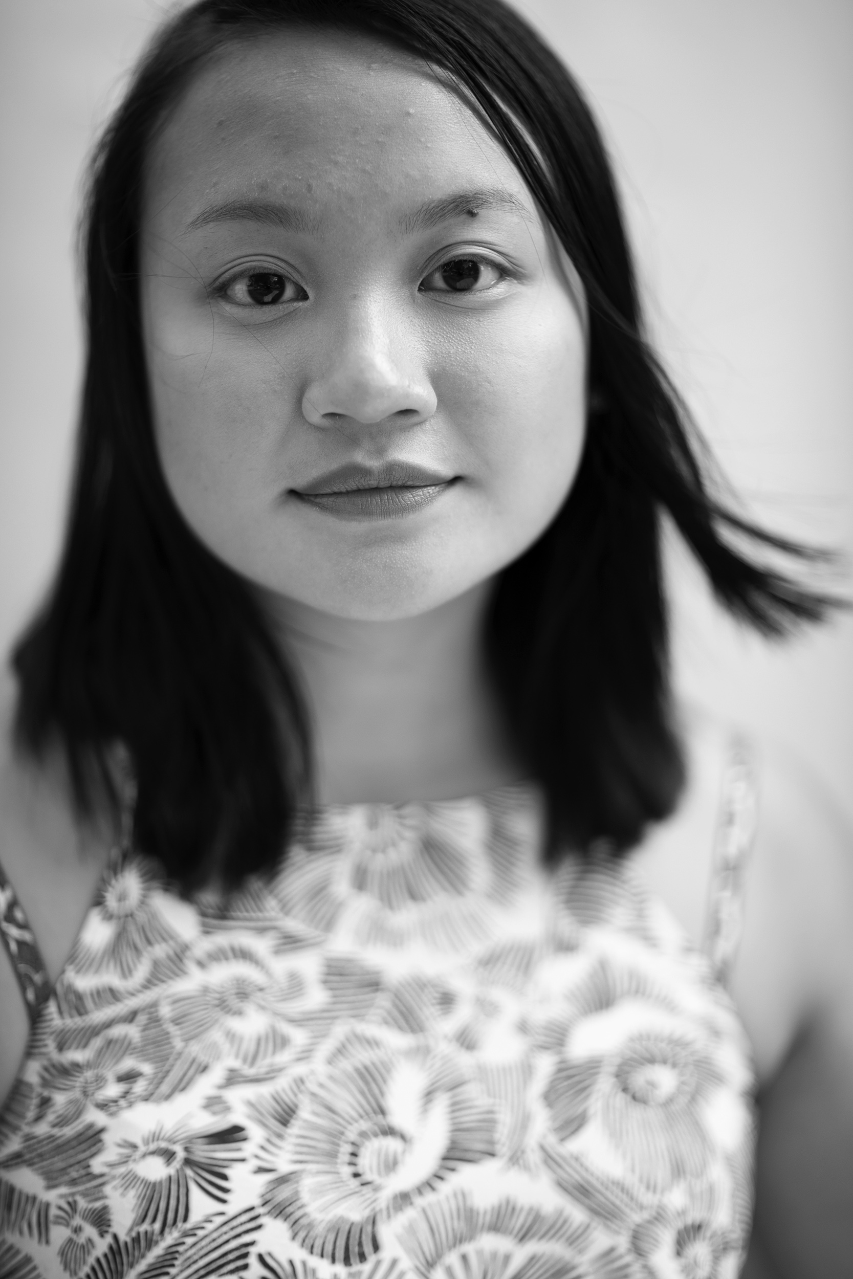 How they wrote (and rewrote) their Harvard admissions essays — Harvard ...