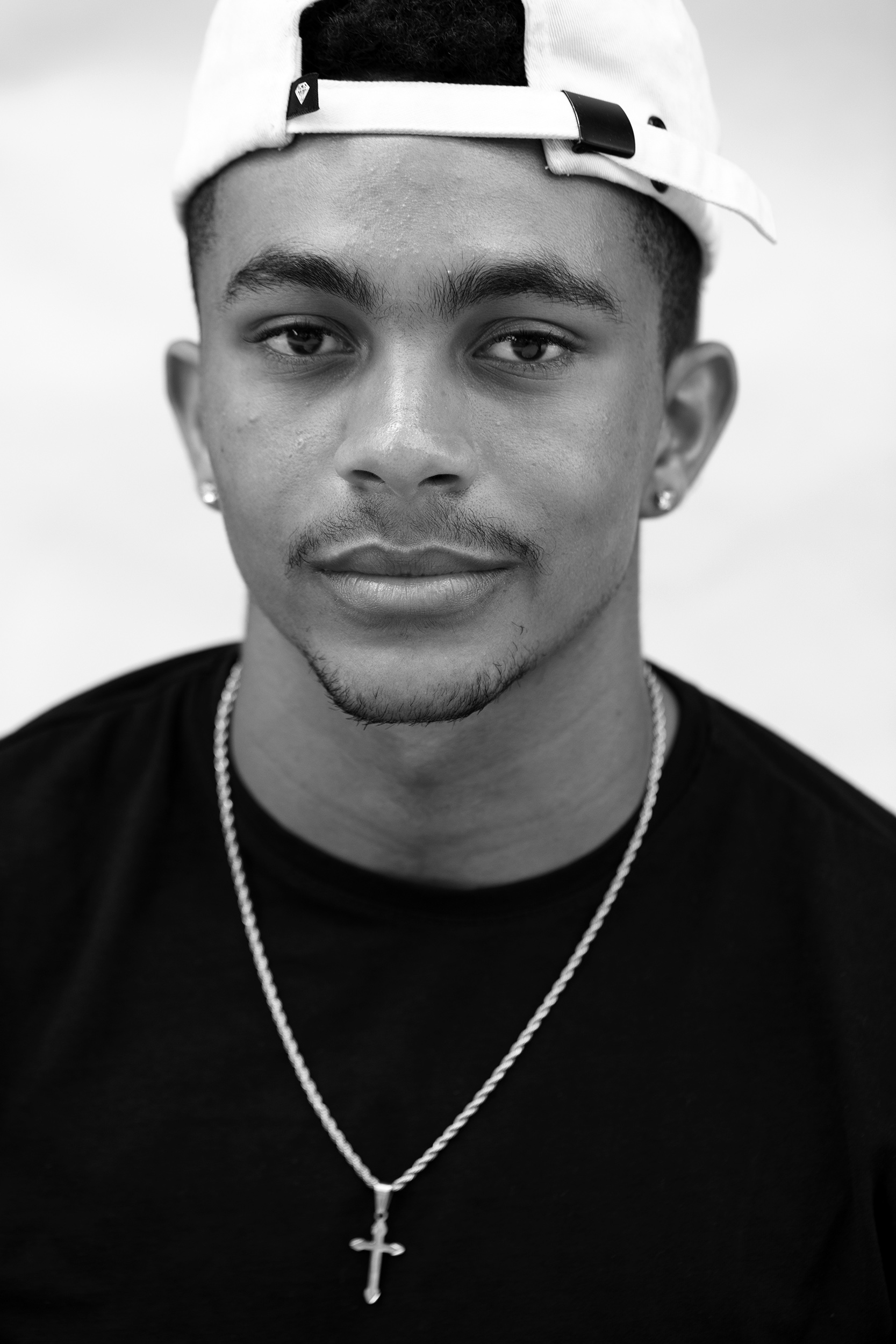 How they wrote (and rewrote) their Harvard admissions essays — Harvard ...