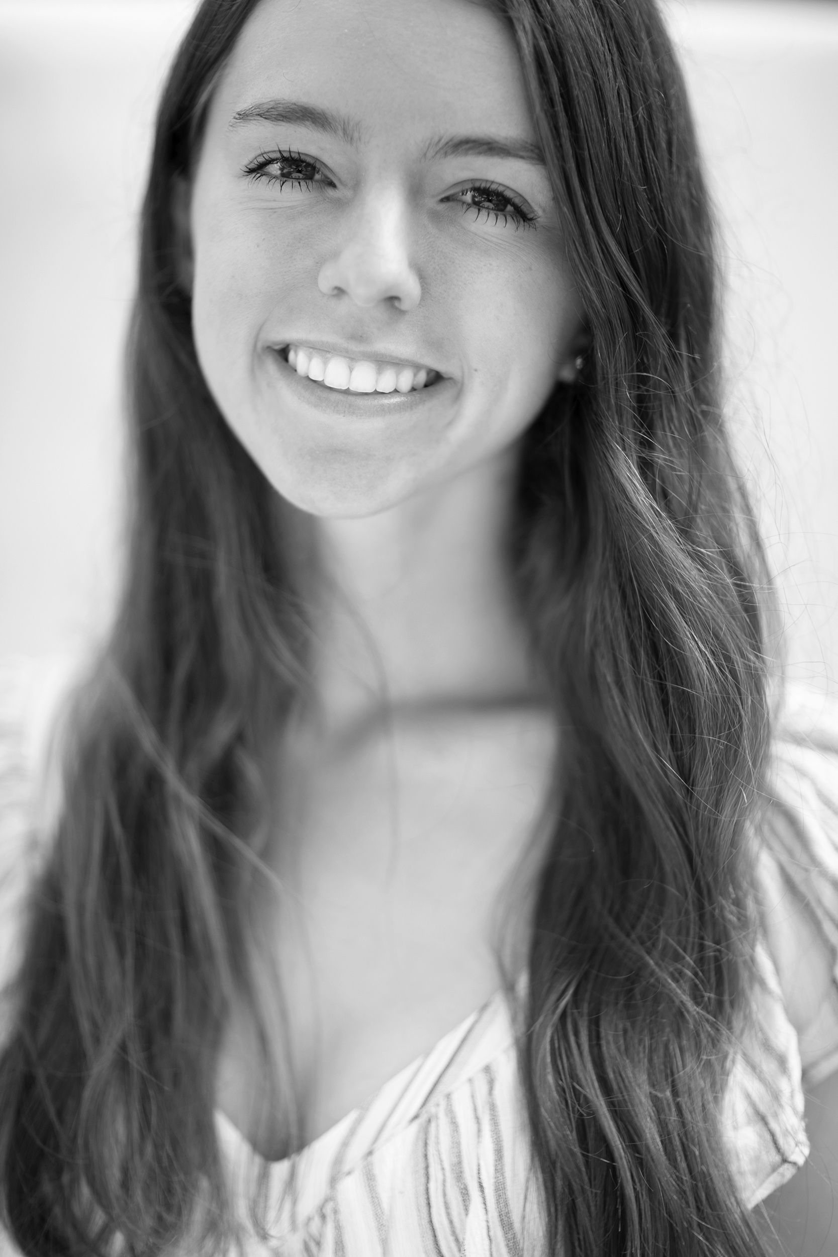 How they wrote (and rewrote) their Harvard admissions essays — Harvard ...