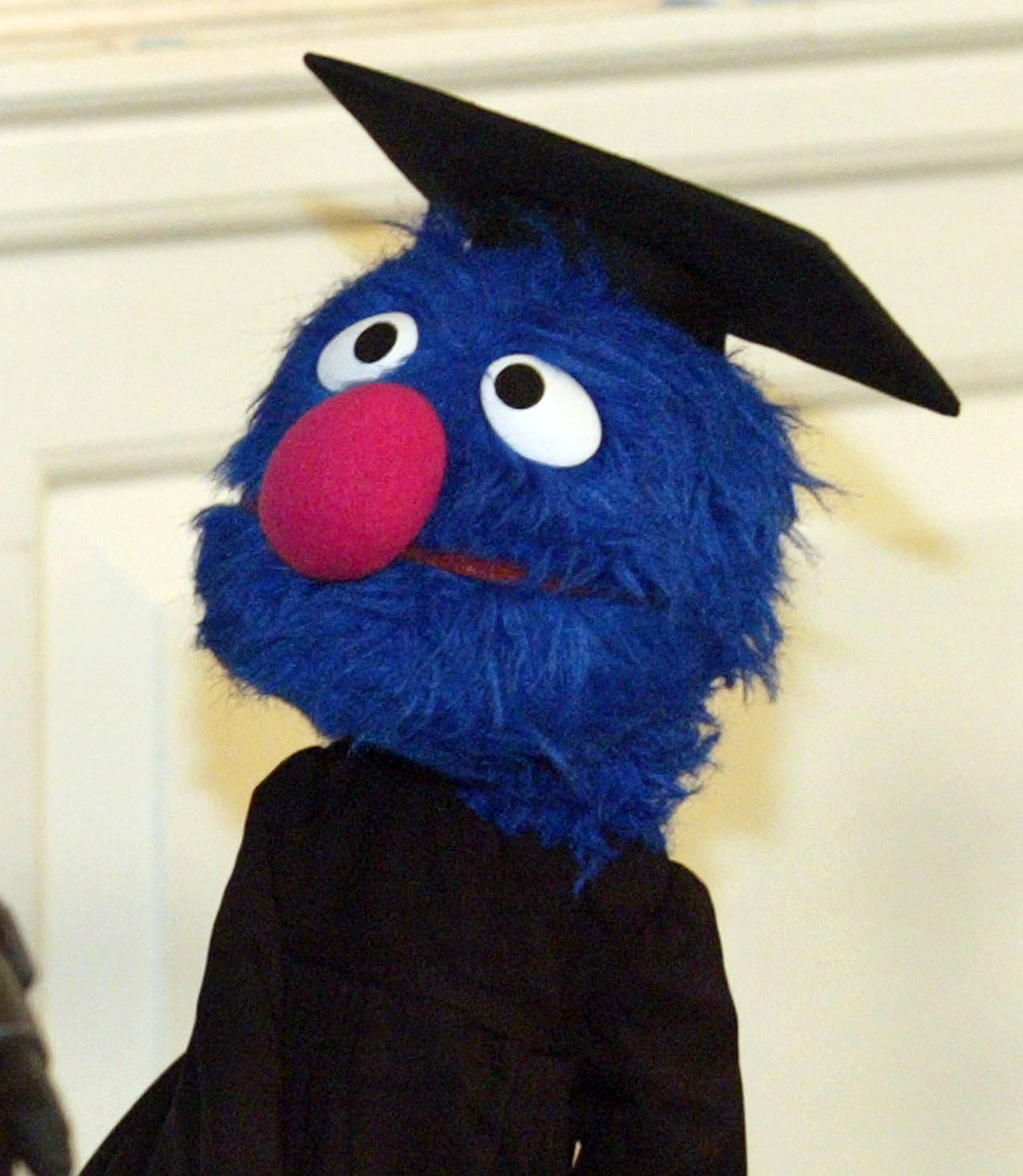 Harvard's hand in helping to launch ‘Sesame Street,’ which celebrates ...