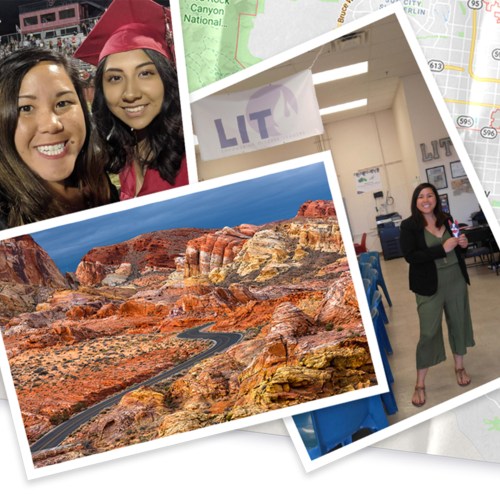 Study shows that students learn more when taking part in classrooms ...