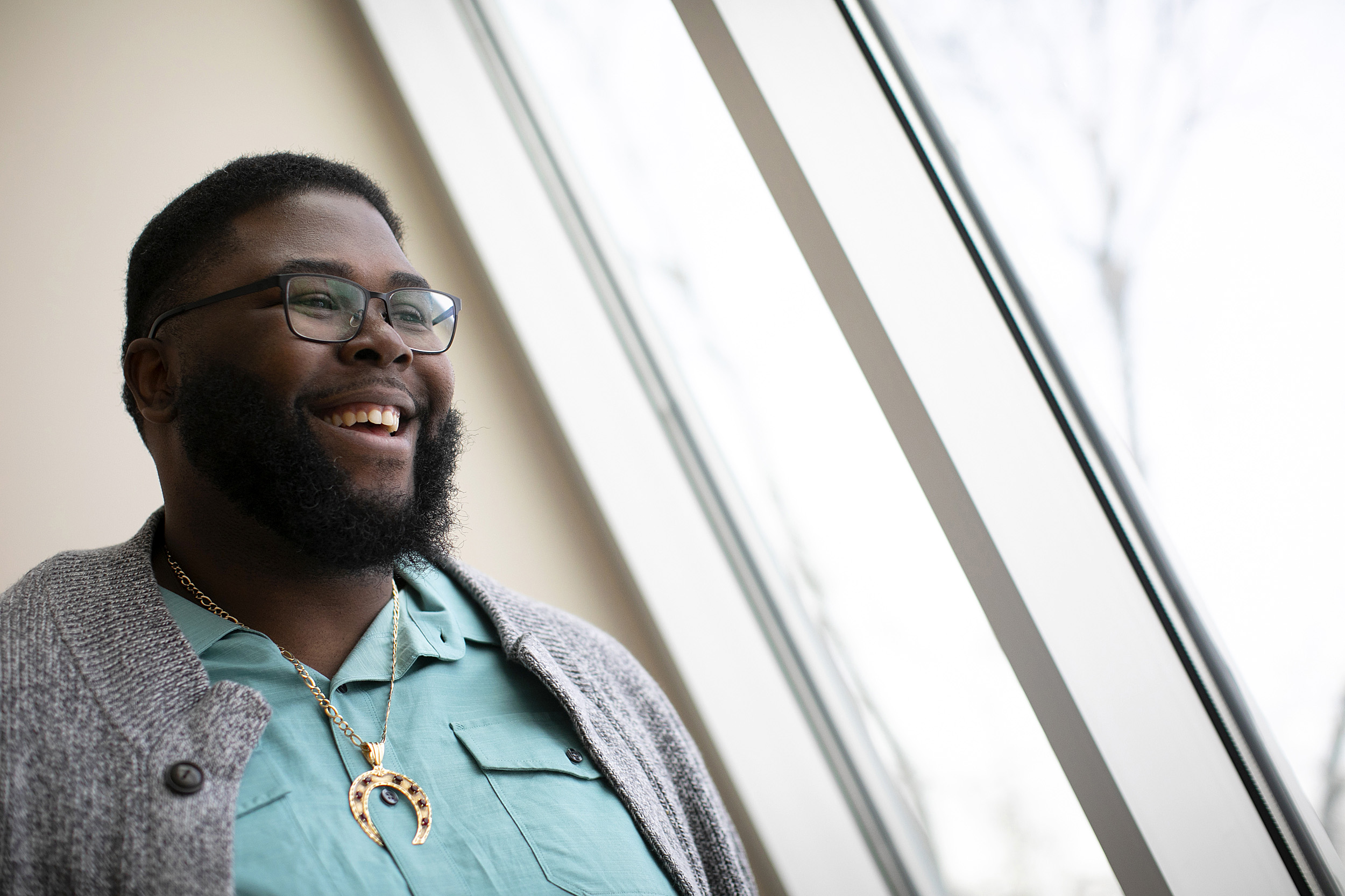 Focal Point: Harvard Professor Avi Loeb wants more scientists to think ...