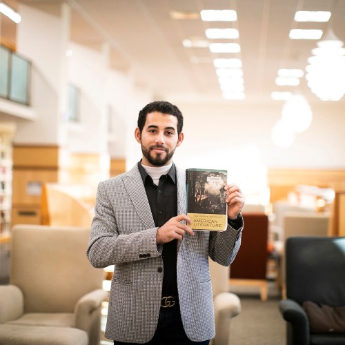 Doctors try to safeguard nursing home patients from COVID-19 – Harvard ...