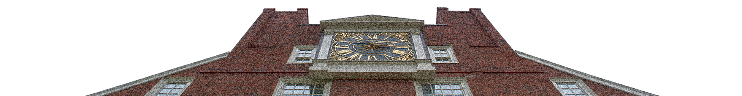 Tagging along on a student-led historical tour of Harvard — Harvard Gazette