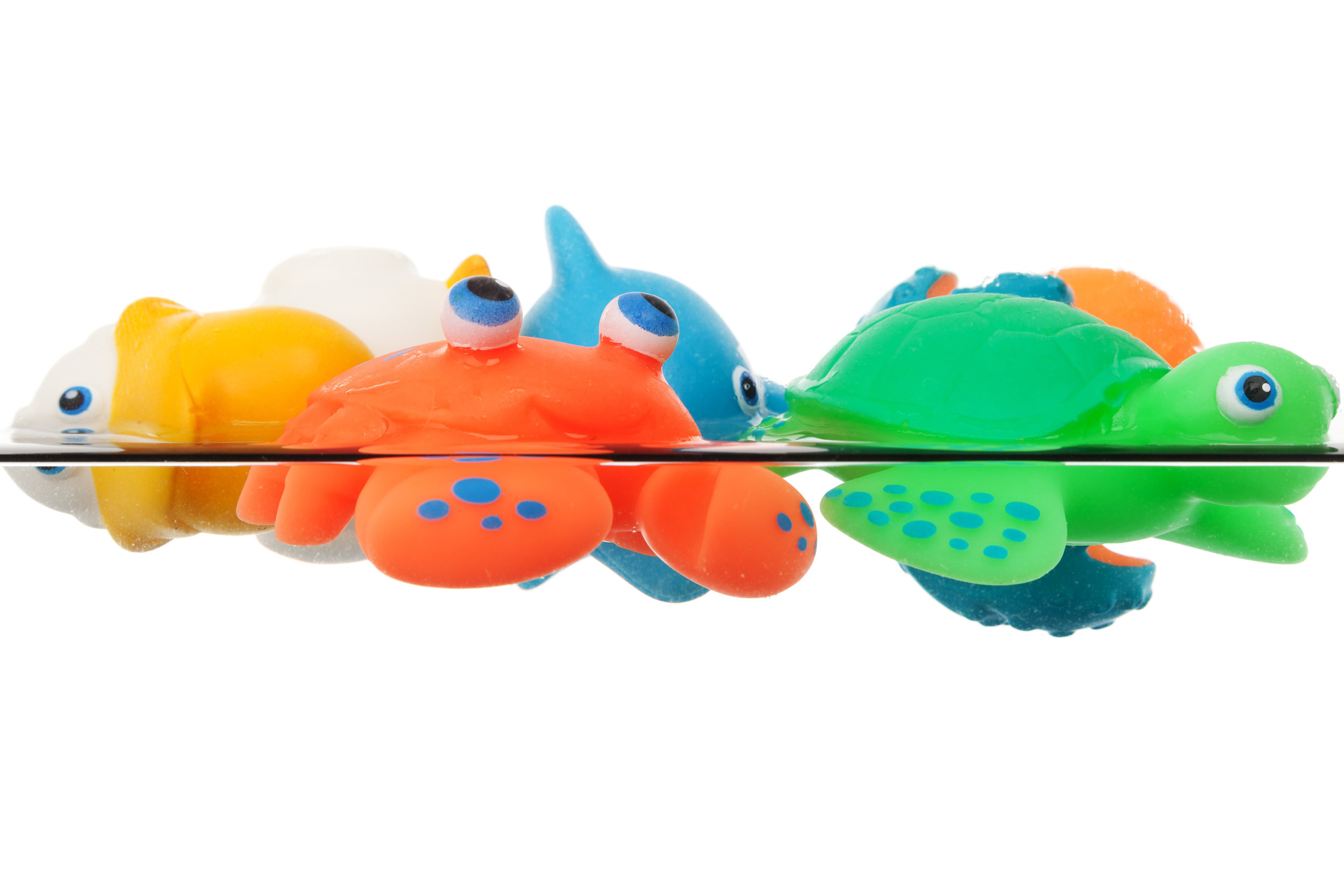 Antioxidant reverses most BPA-induced fertility damage in worms ...