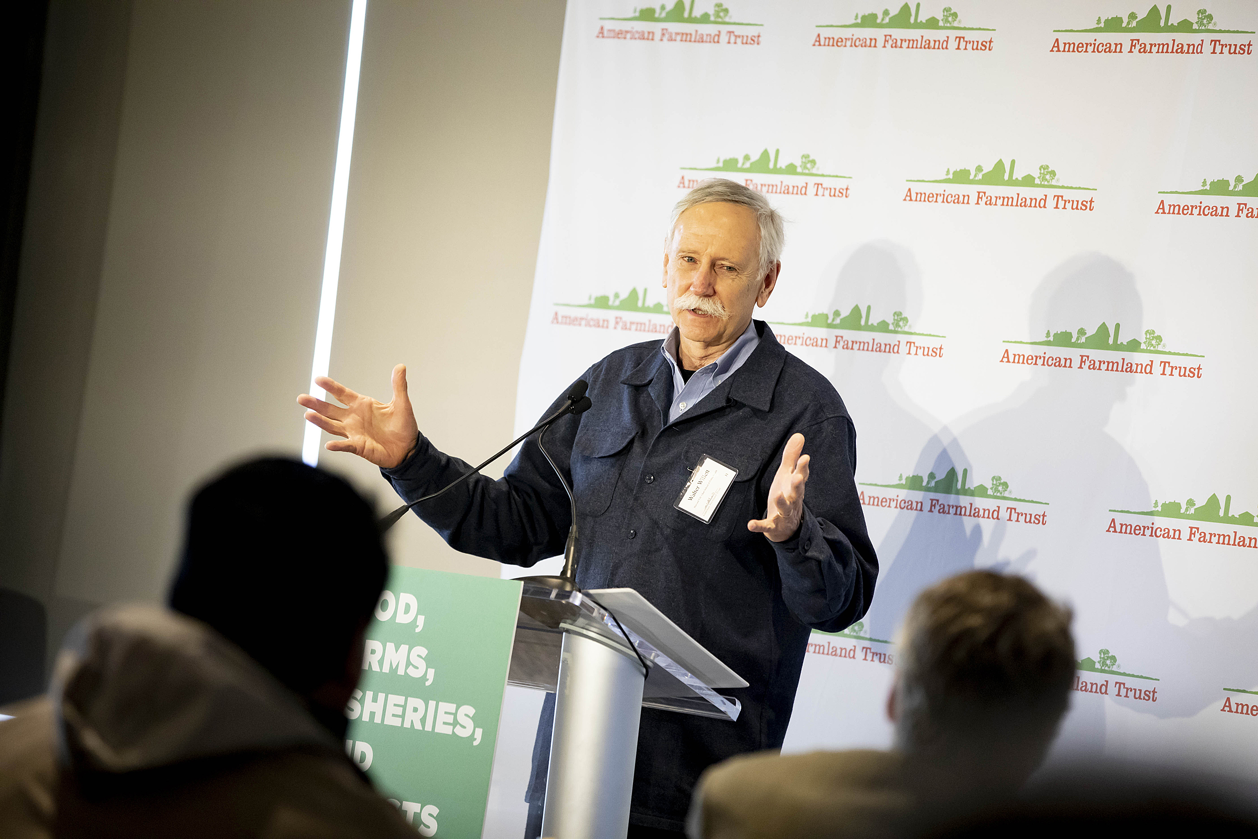 How food donations can help fight hunger and climate change — Harvard ...