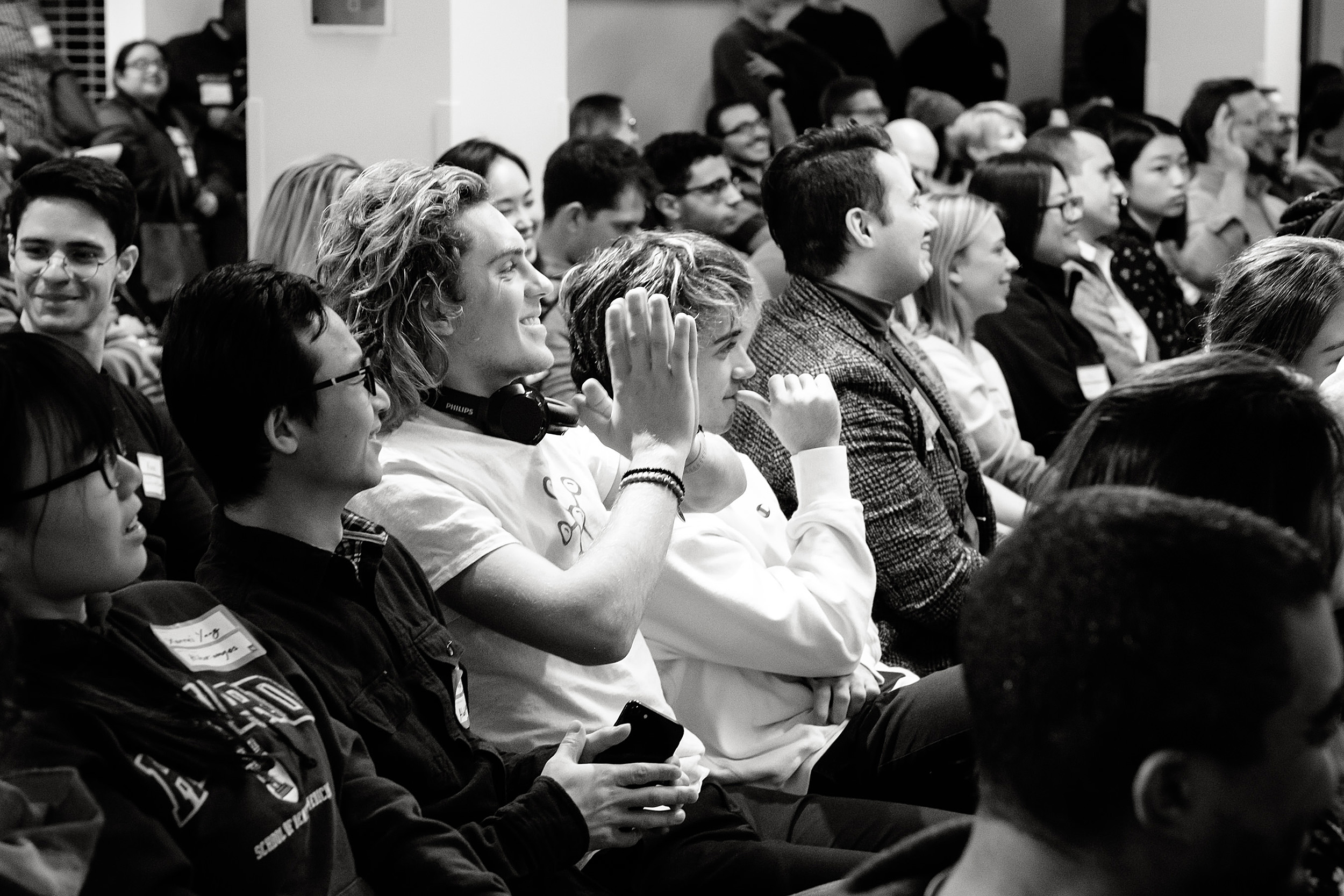 Harvard Innovation Labs introduces Spring Venture cohort — Harvard Gazette