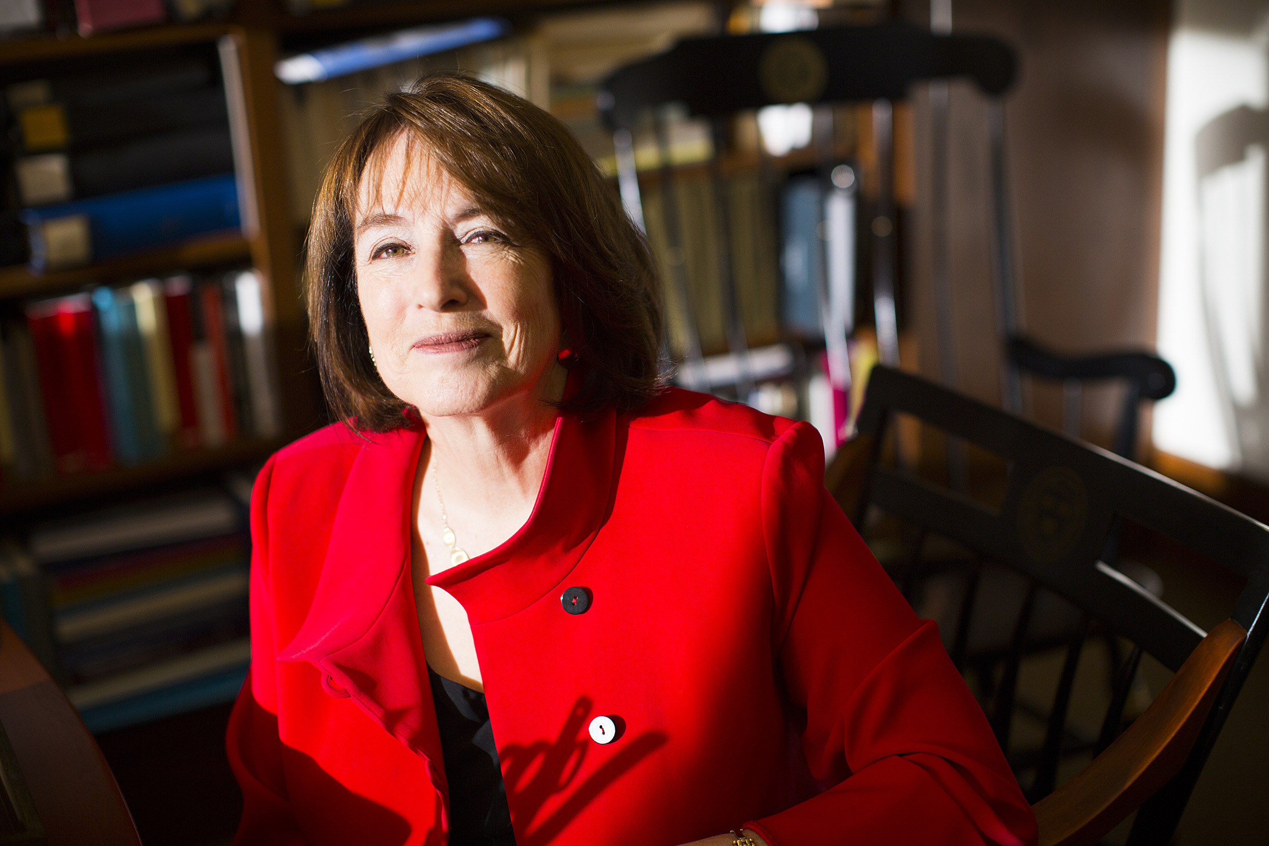 New restrictions on civil liberties during coronavirus — Harvard Gazette