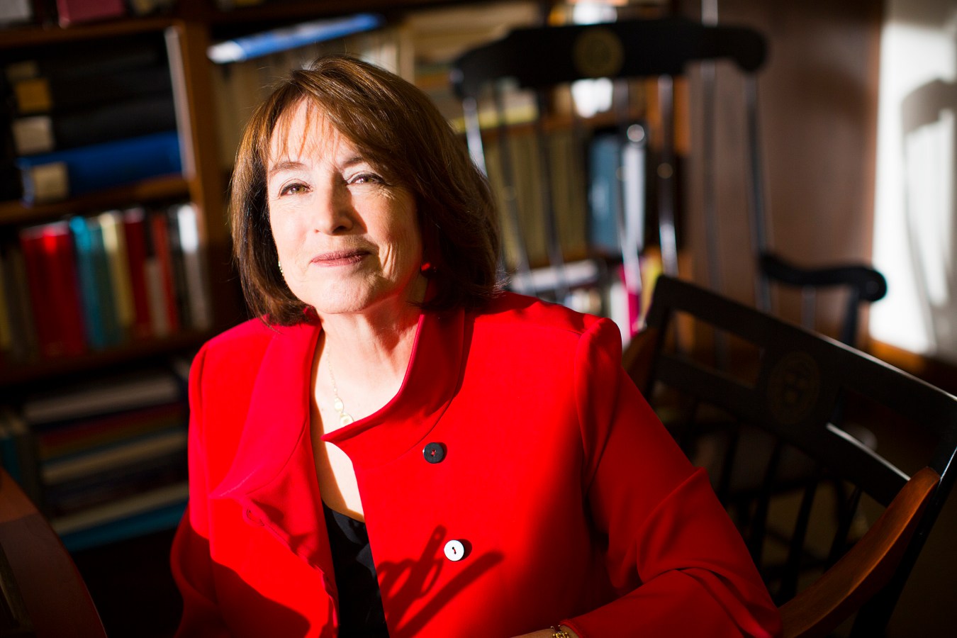 New restrictions on civil liberties during coronavirus – Harvard Gazette