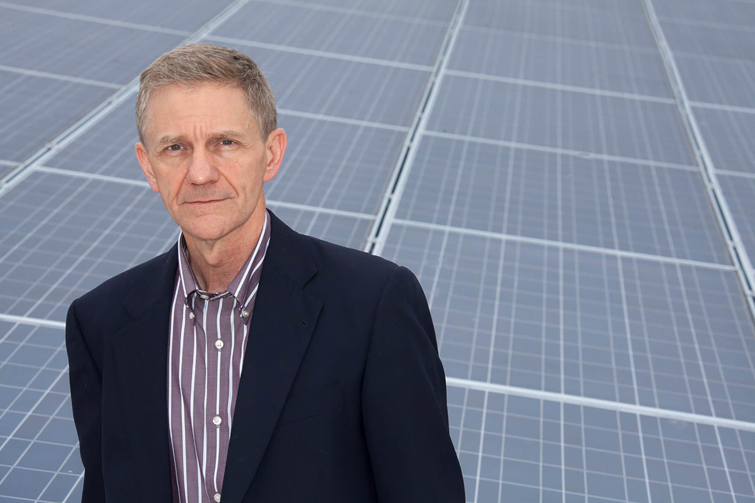 Eight current Overseers share their unique stories — Harvard Gazette