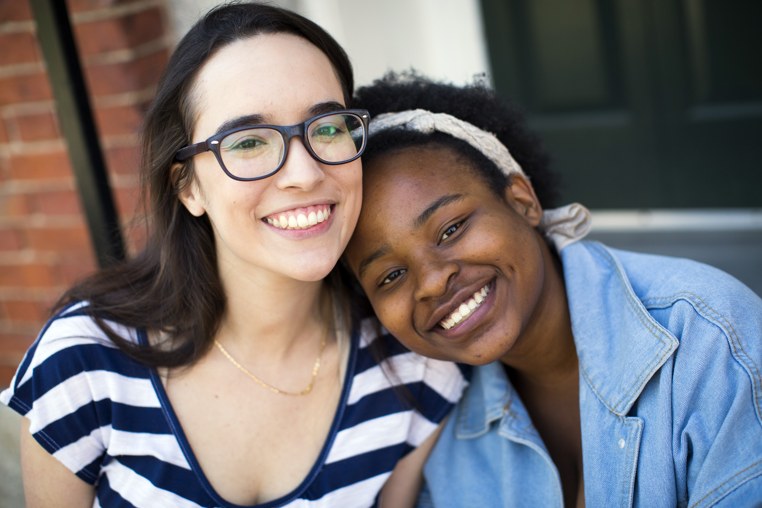 Harvard seniors reflect on friendships forged with College roommates ...