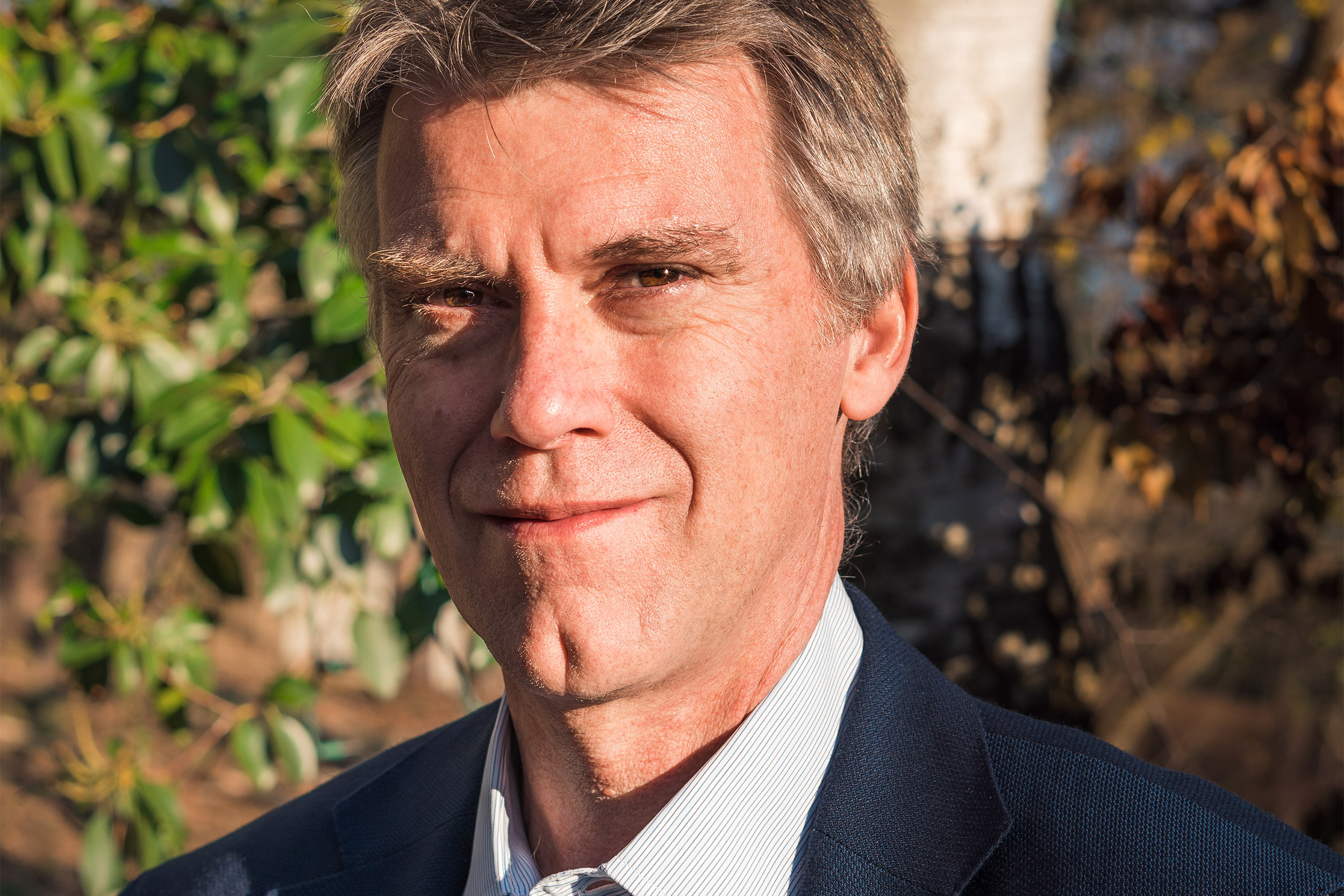 Warm weather may have no impact on COVID-19 — Harvard Gazette