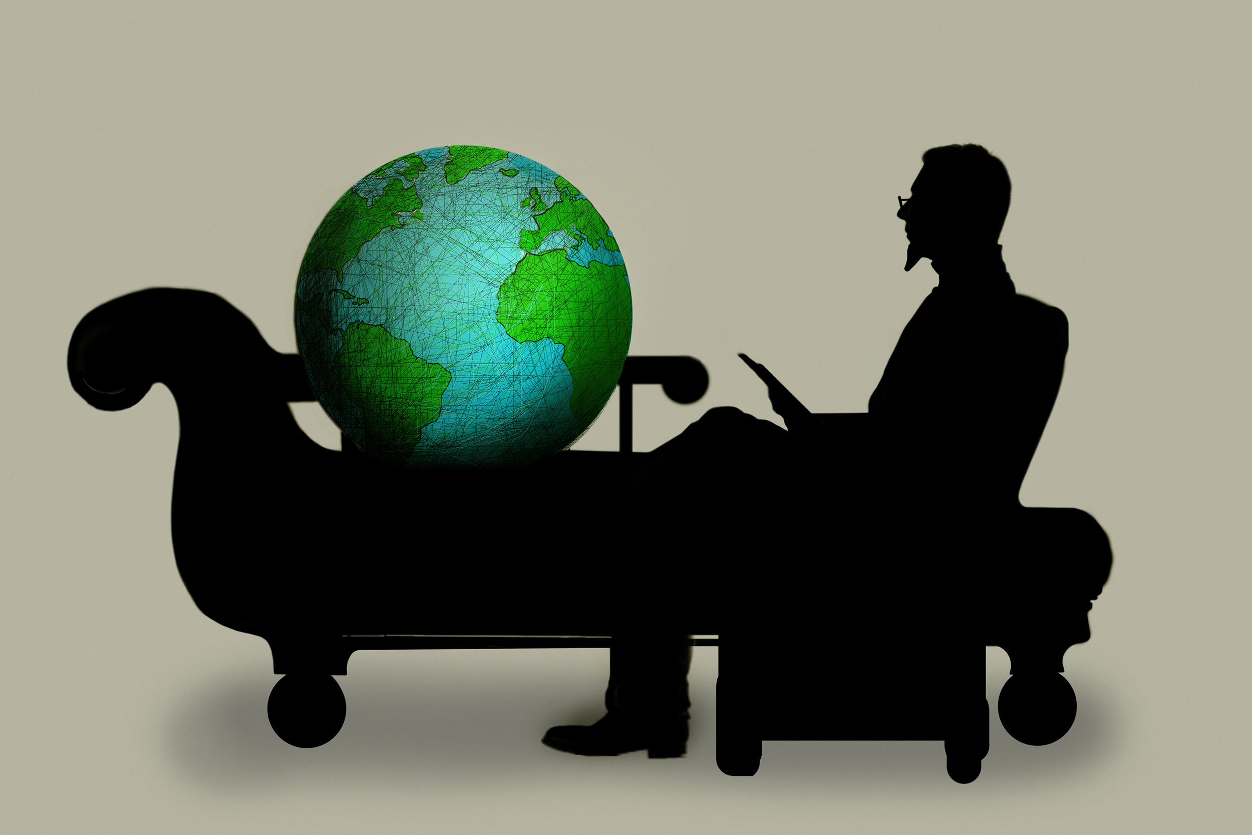 Massachusetts v. EPA opened the door to environmental lawsuits ...