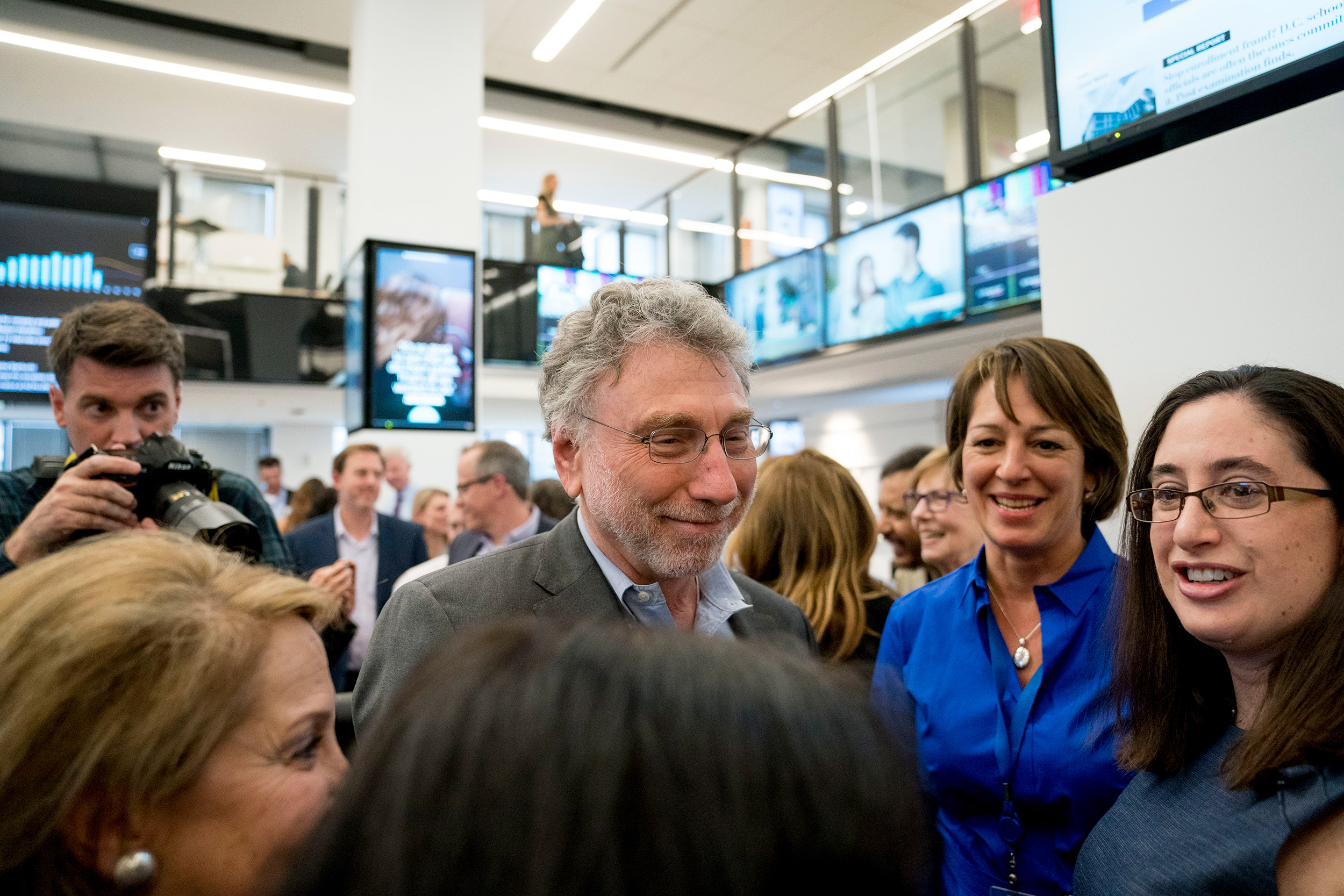 Taking a second look at Sinead O’Connor — Harvard Gazette