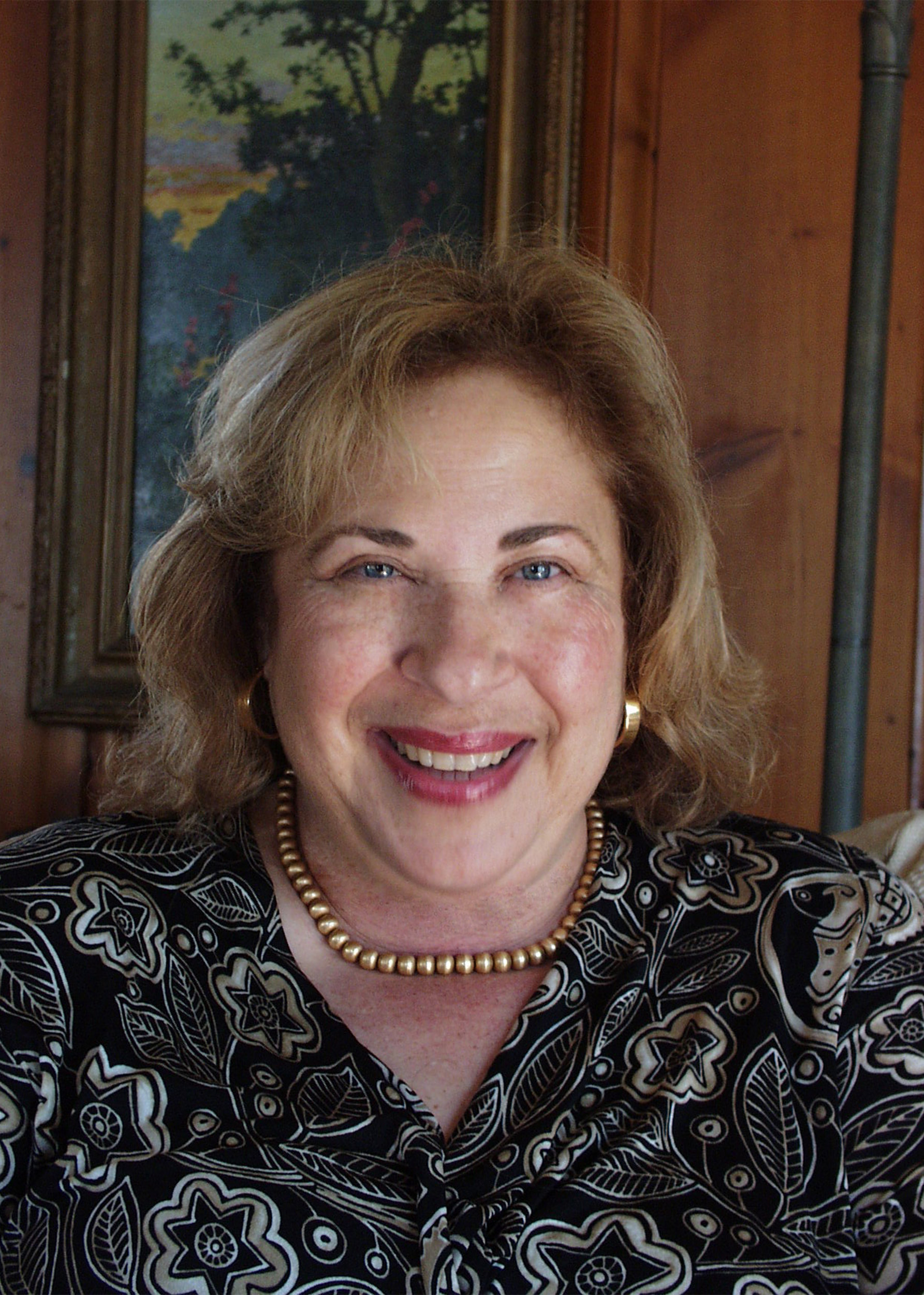 Three will be honored by HAA with 2020 Harvard Medal — Harvard Gazette