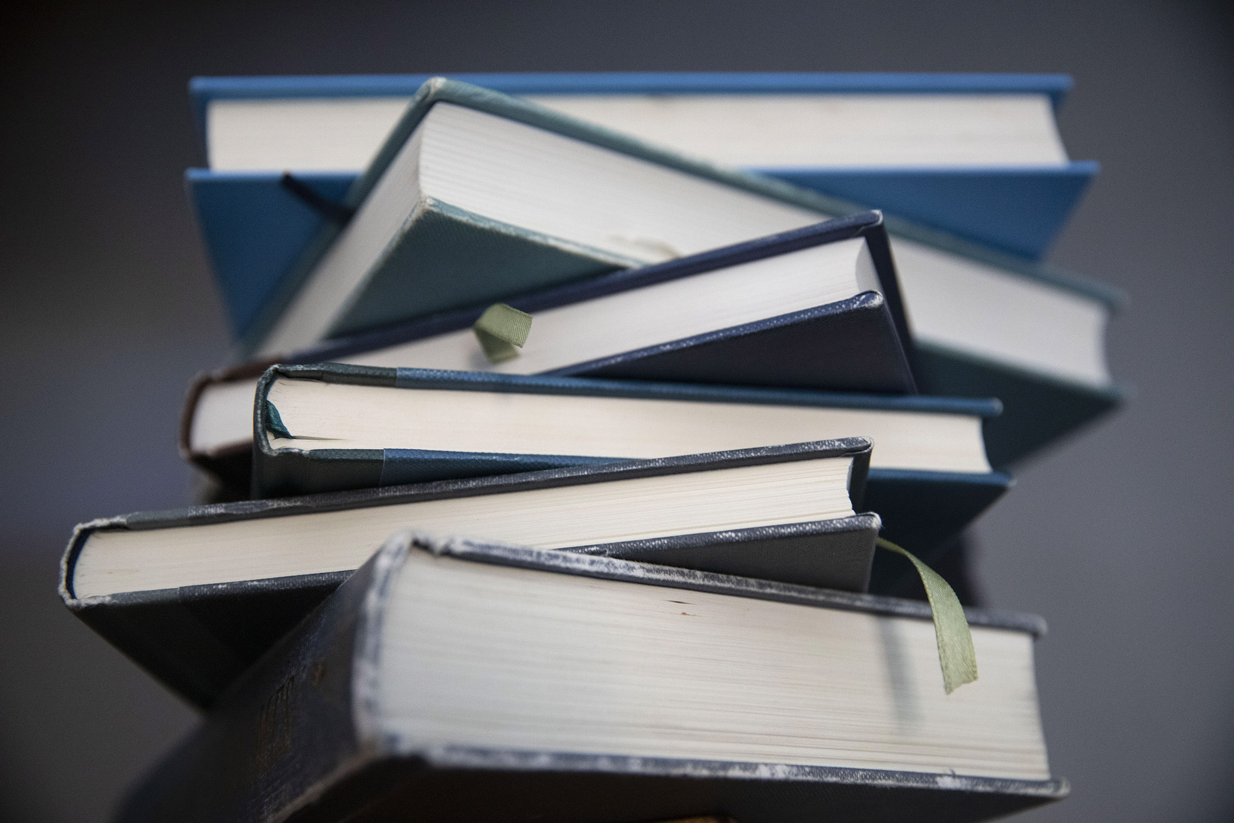 How public history can reshape our views of the past — Harvard Gazette