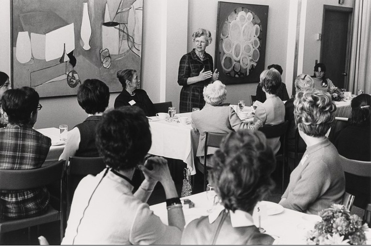 Polly want a vocabulary? – Harvard Gazette