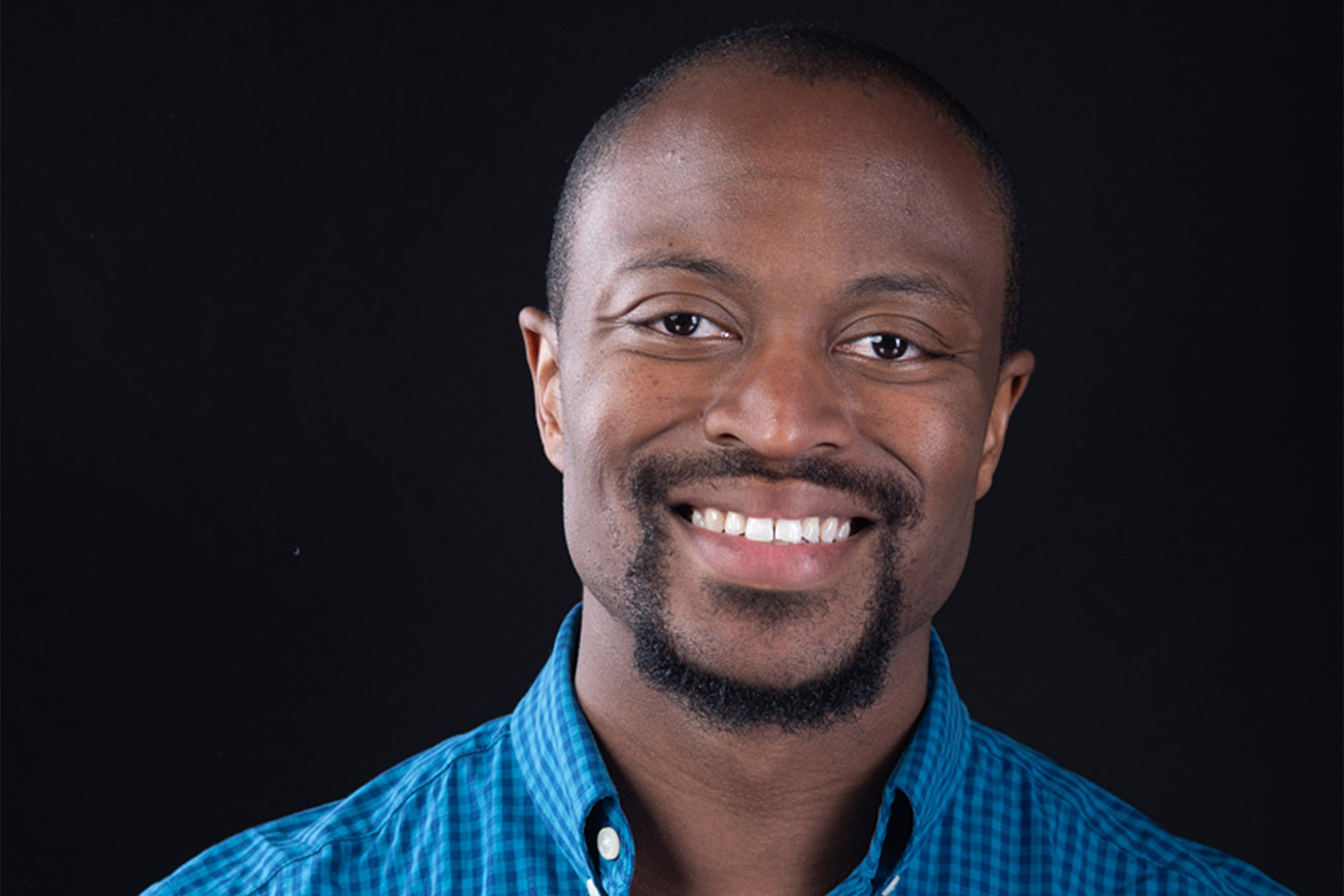 Reading to explore the resonance of Douglass’ famous speech — Harvard ...