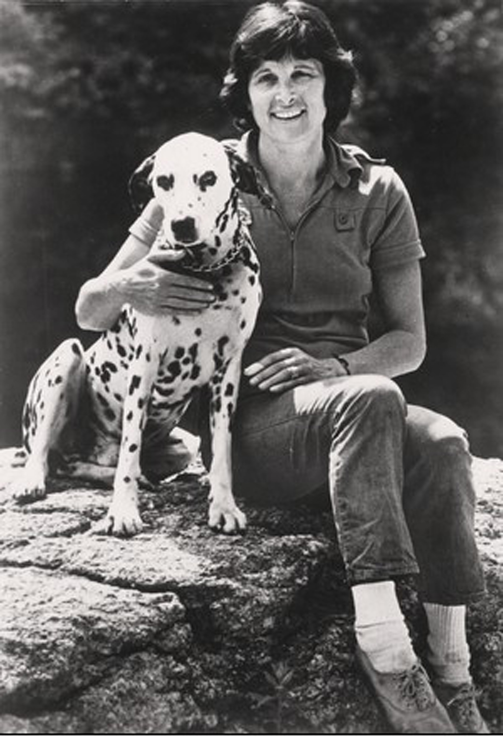 'A messy experiment': The early days of Radcliffe — Harvard Gazette