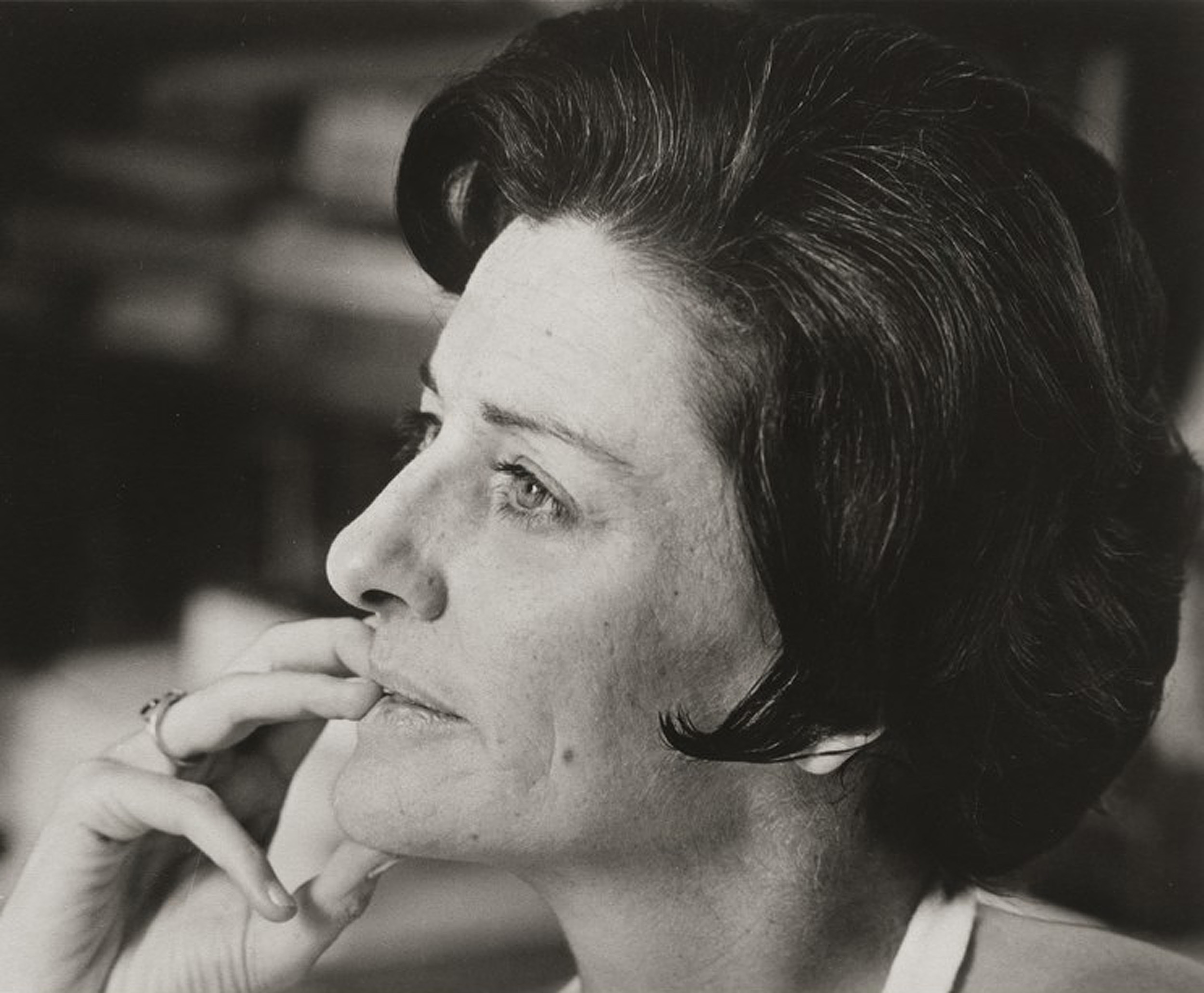 'A messy experiment': The early days of Radcliffe — Harvard Gazette