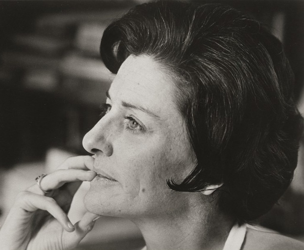 ‘A messy experiment’: The early days of Radcliffe – Harvard Gazette