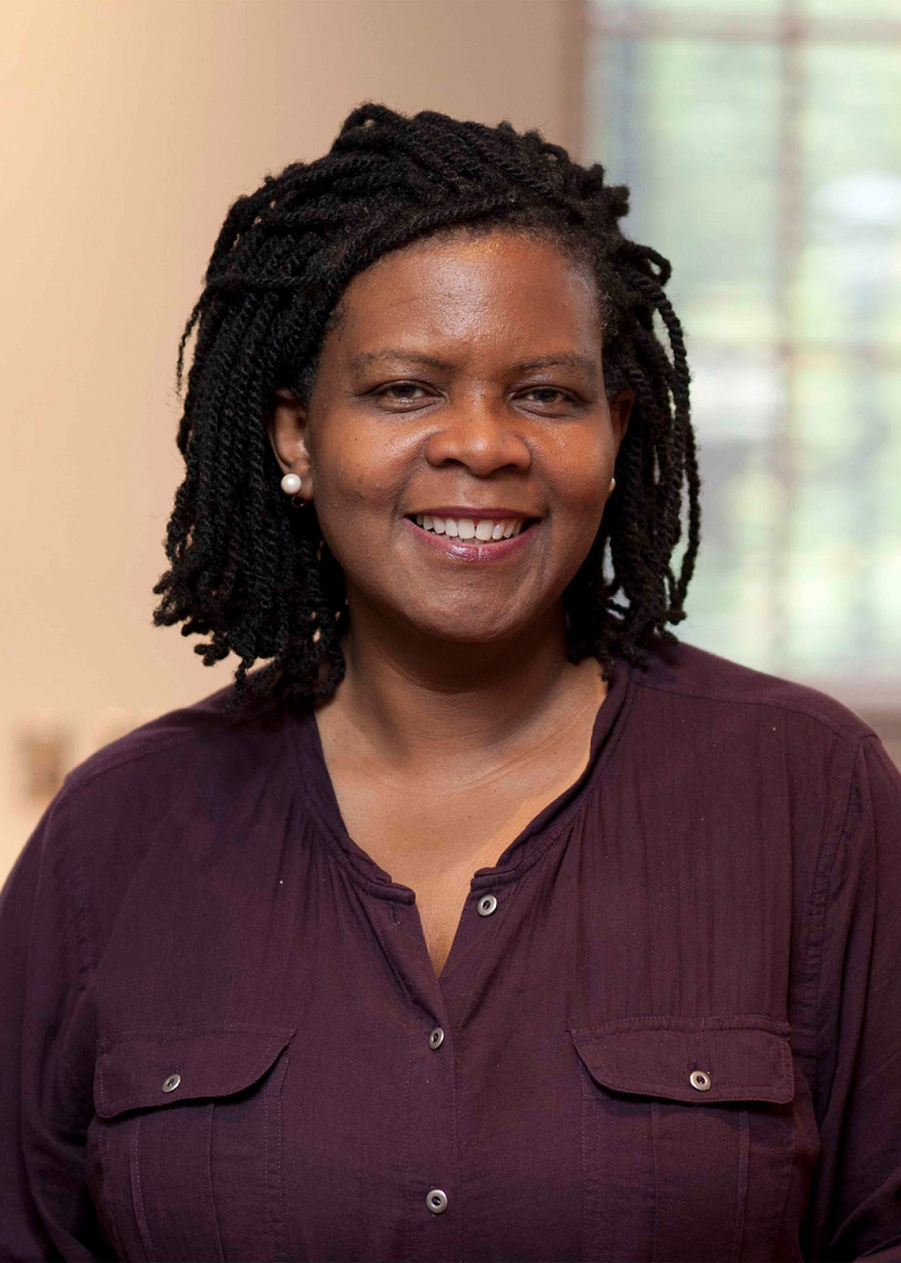 Annette Gordon-Reed discusses her new book, ‘On Juneteenth’ — Harvard ...
