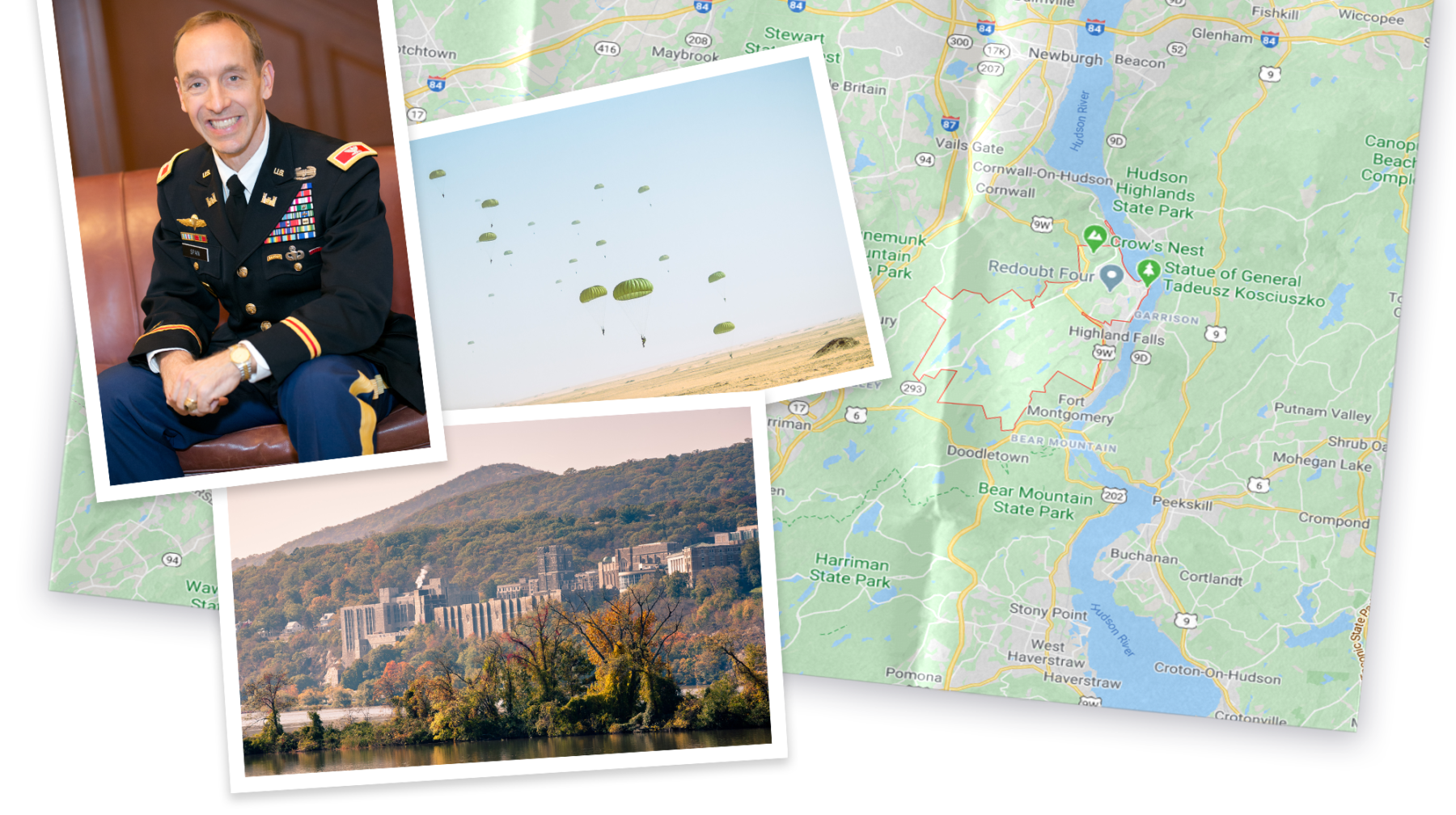 Archives — Page 100 of 884 — Harvard Gazette