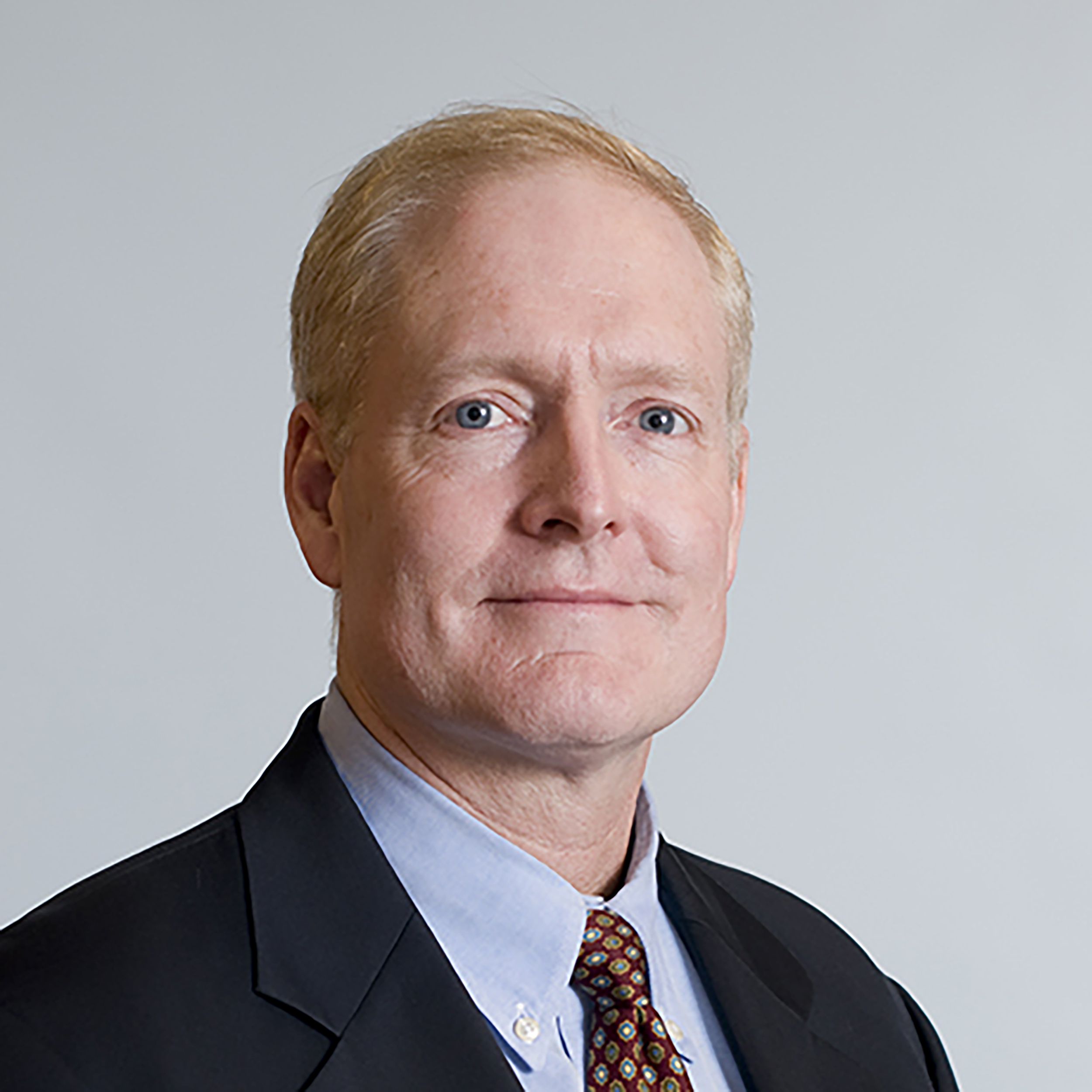 Lessons from a pandemic — Harvard Gazette