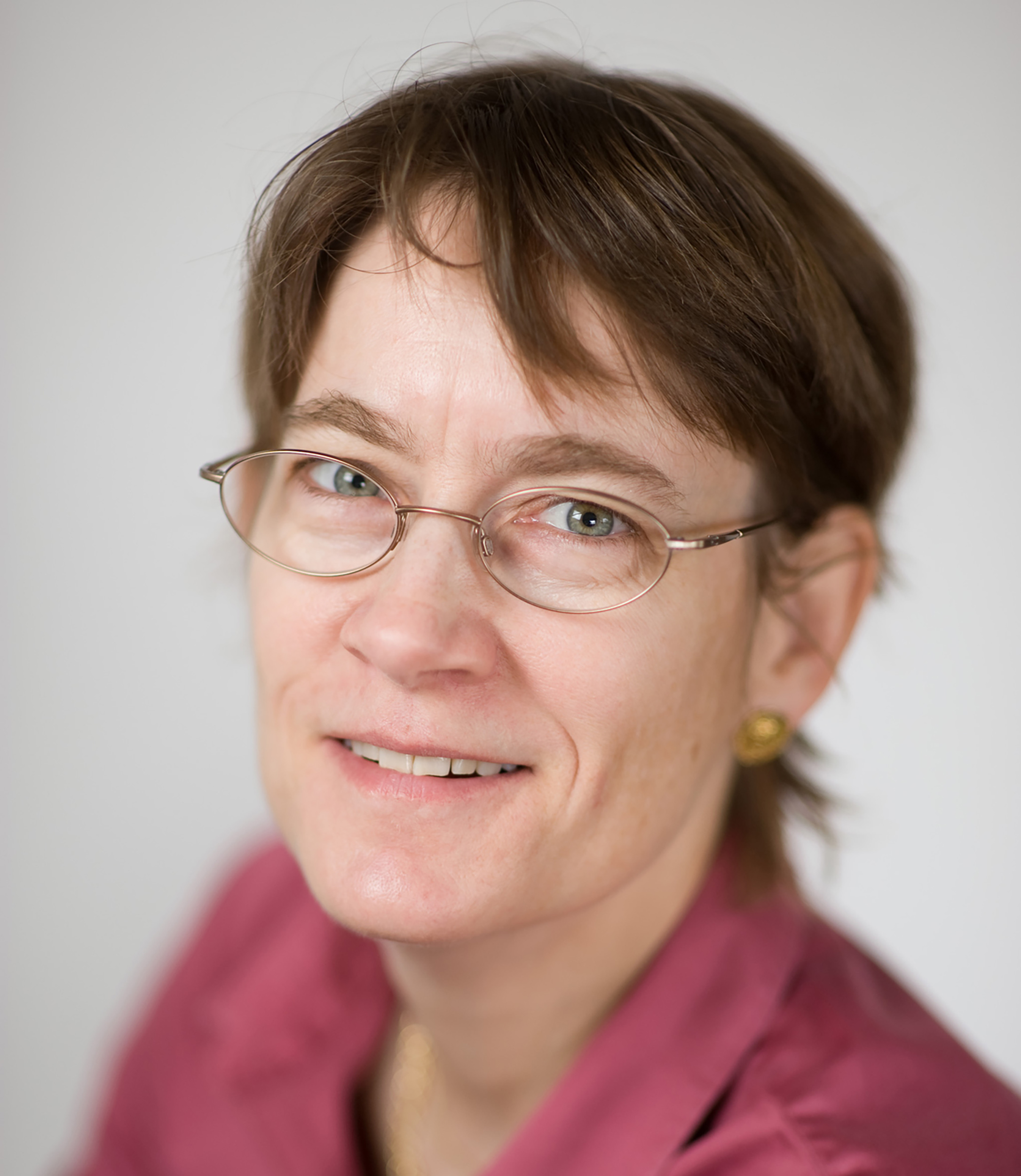 Lessons from a pandemic — Harvard Gazette