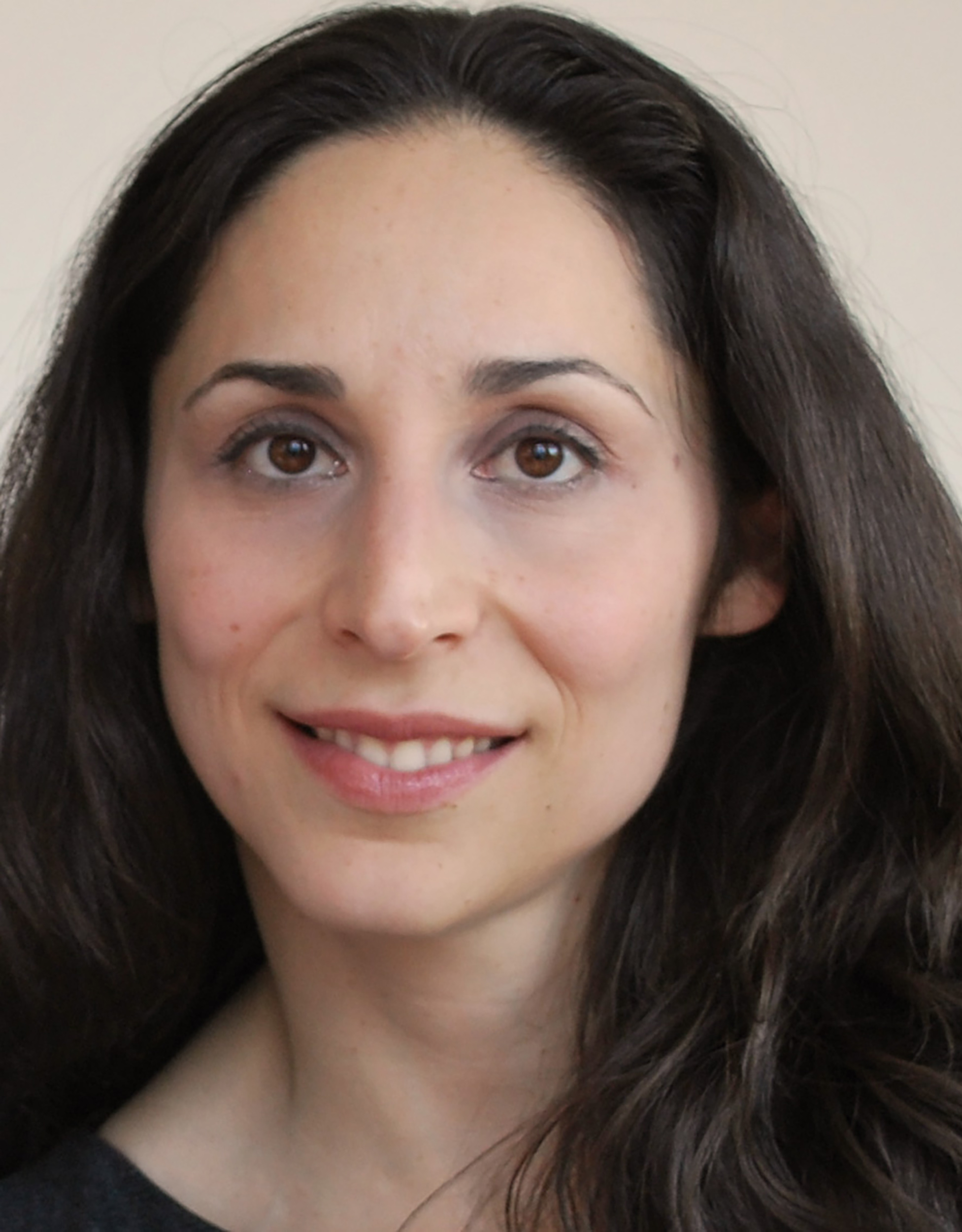 Lessons from a pandemic — Harvard Gazette
