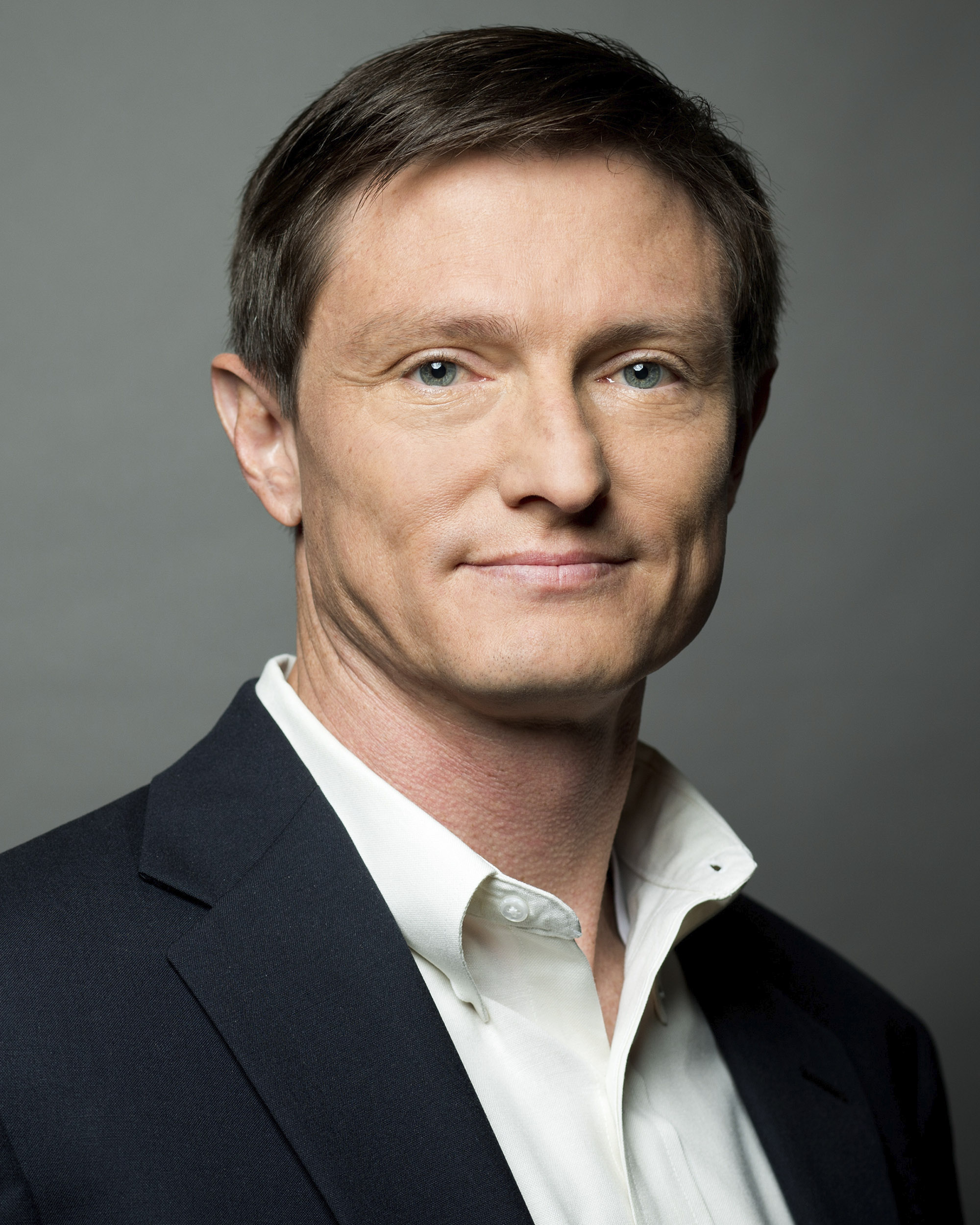 Reflecting on Supreme Court ruling and NFL team name change — Harvard ...