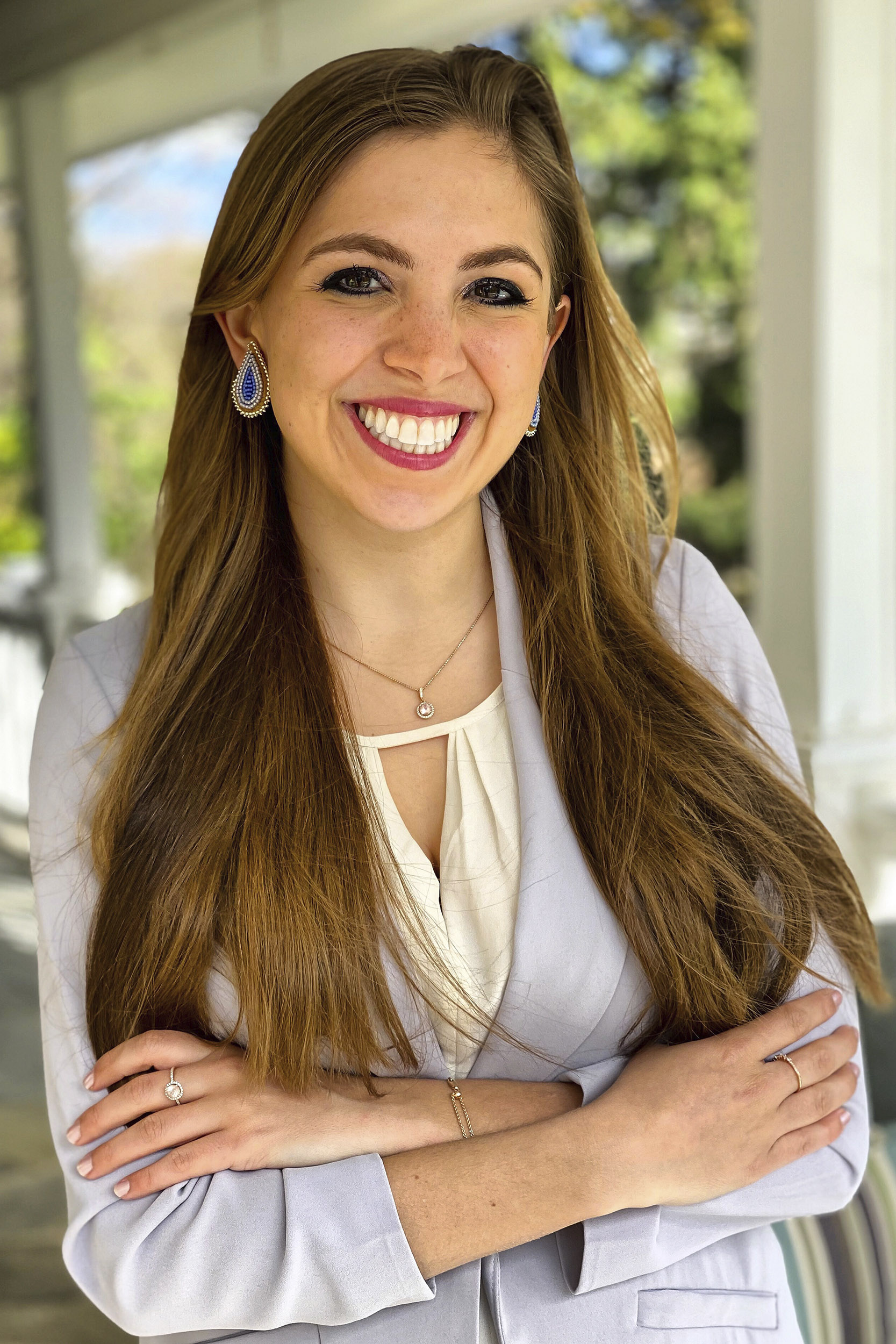 Reflecting on Supreme Court ruling and NFL team name change — Harvard ...