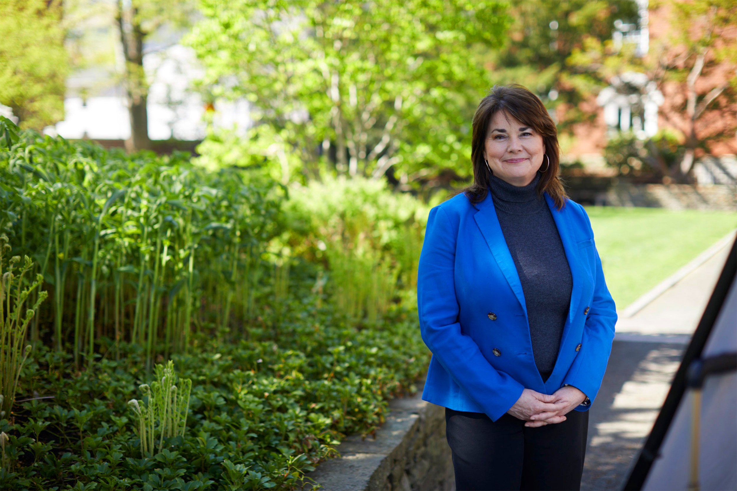 Agonizing over school-reopening plans? Think Marie Kondo — Harvard Gazette