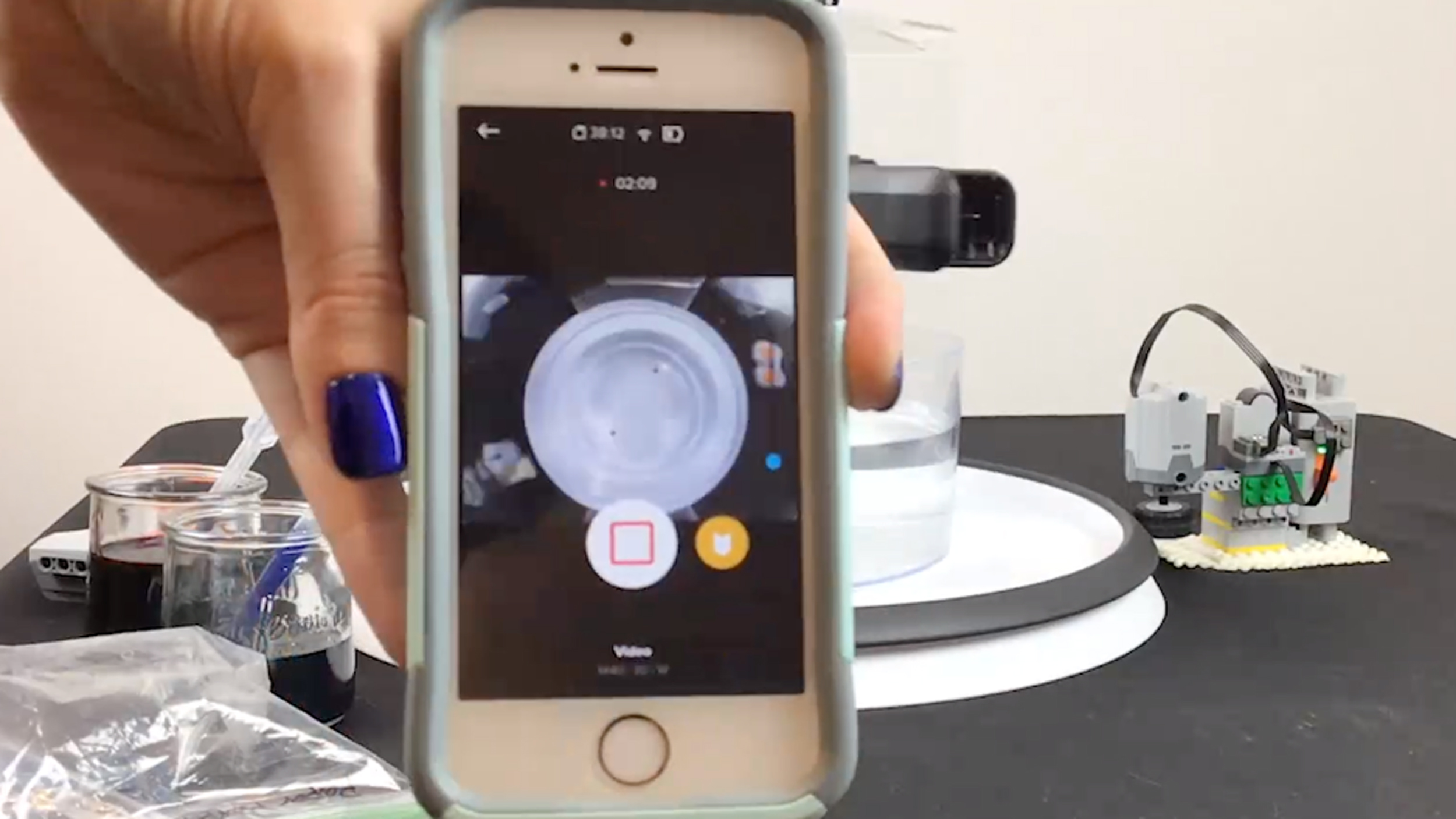 Protocols, resources for returning to Harvard's campus — Harvard Gazette