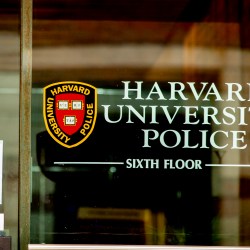 Nationwide search launched for University chief of police | LaptrinhX ...