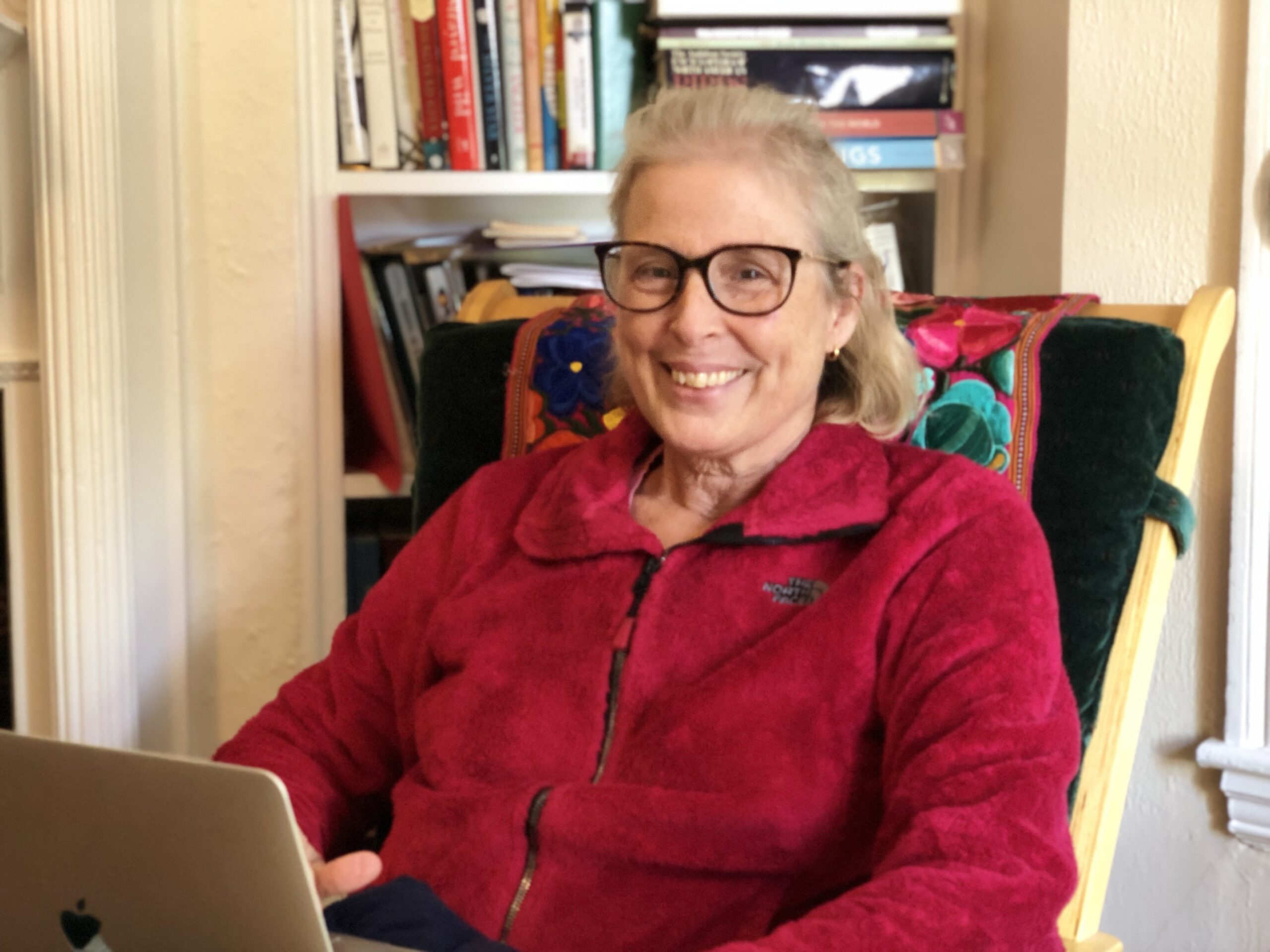 What it was like to be a female athlete before Title IX — Harvard Gazette