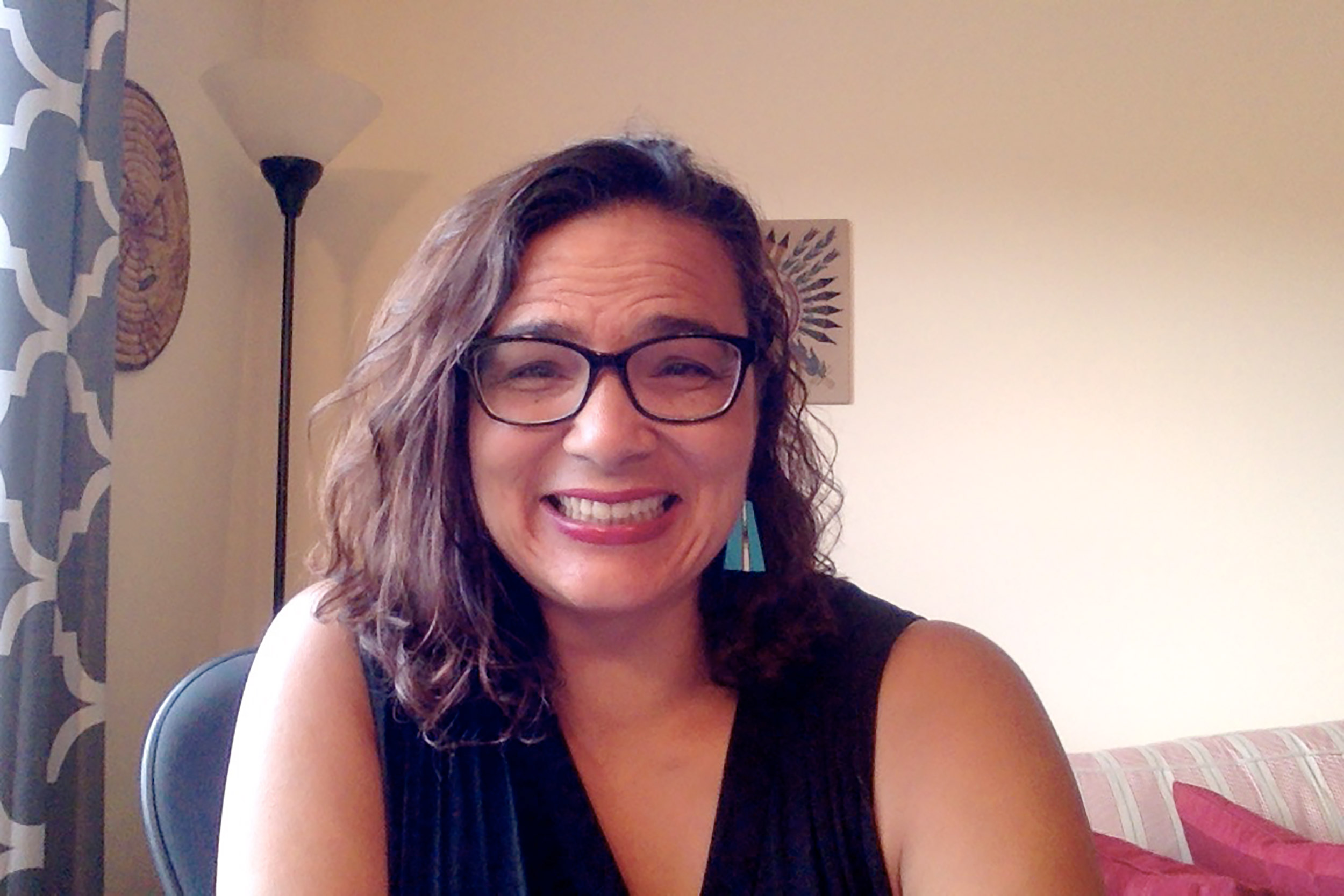 Pondering putting an end to Columbus Day, and a look at what could ...
