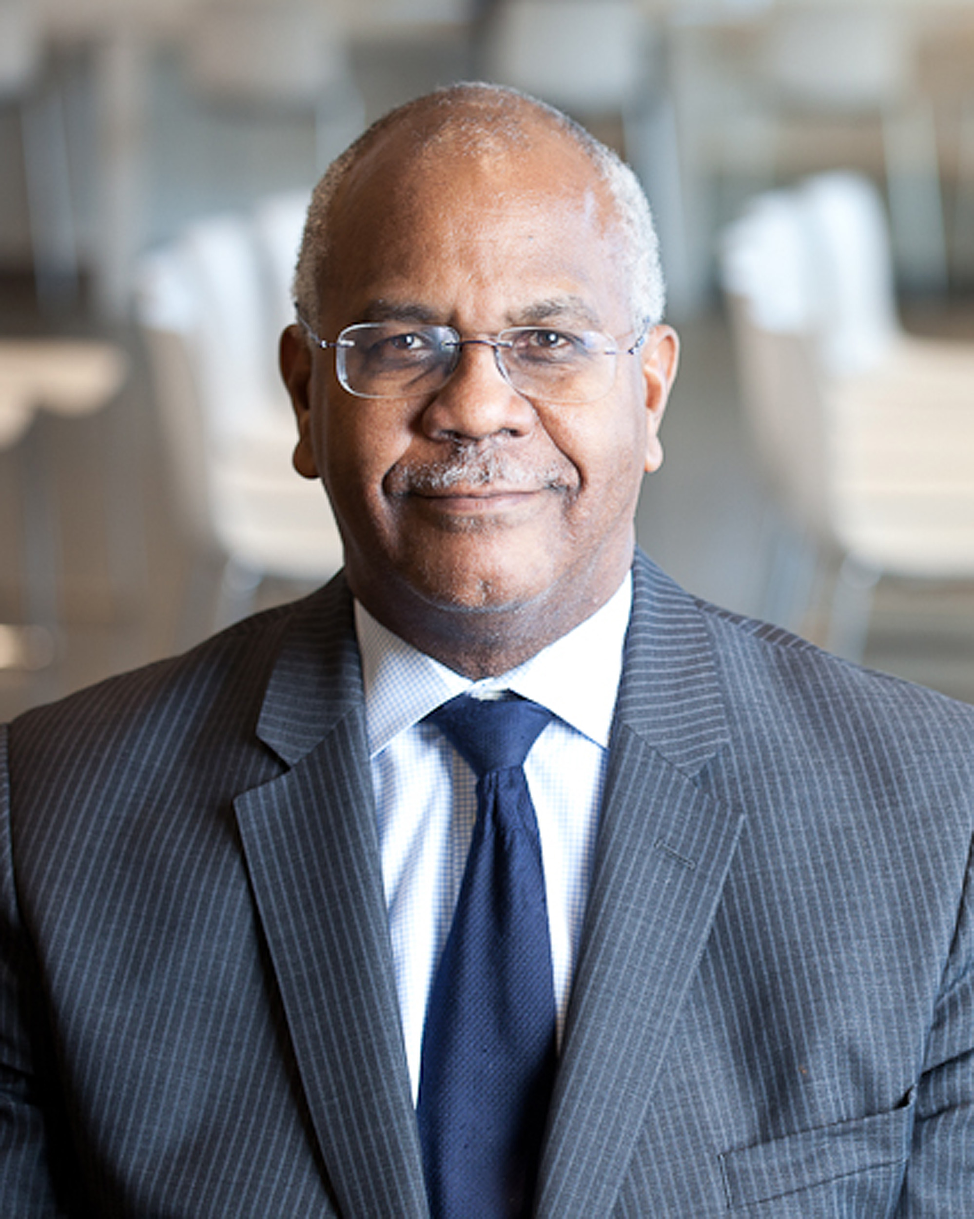 Six alumni receive HAA Award for outstanding service — Harvard Gazette