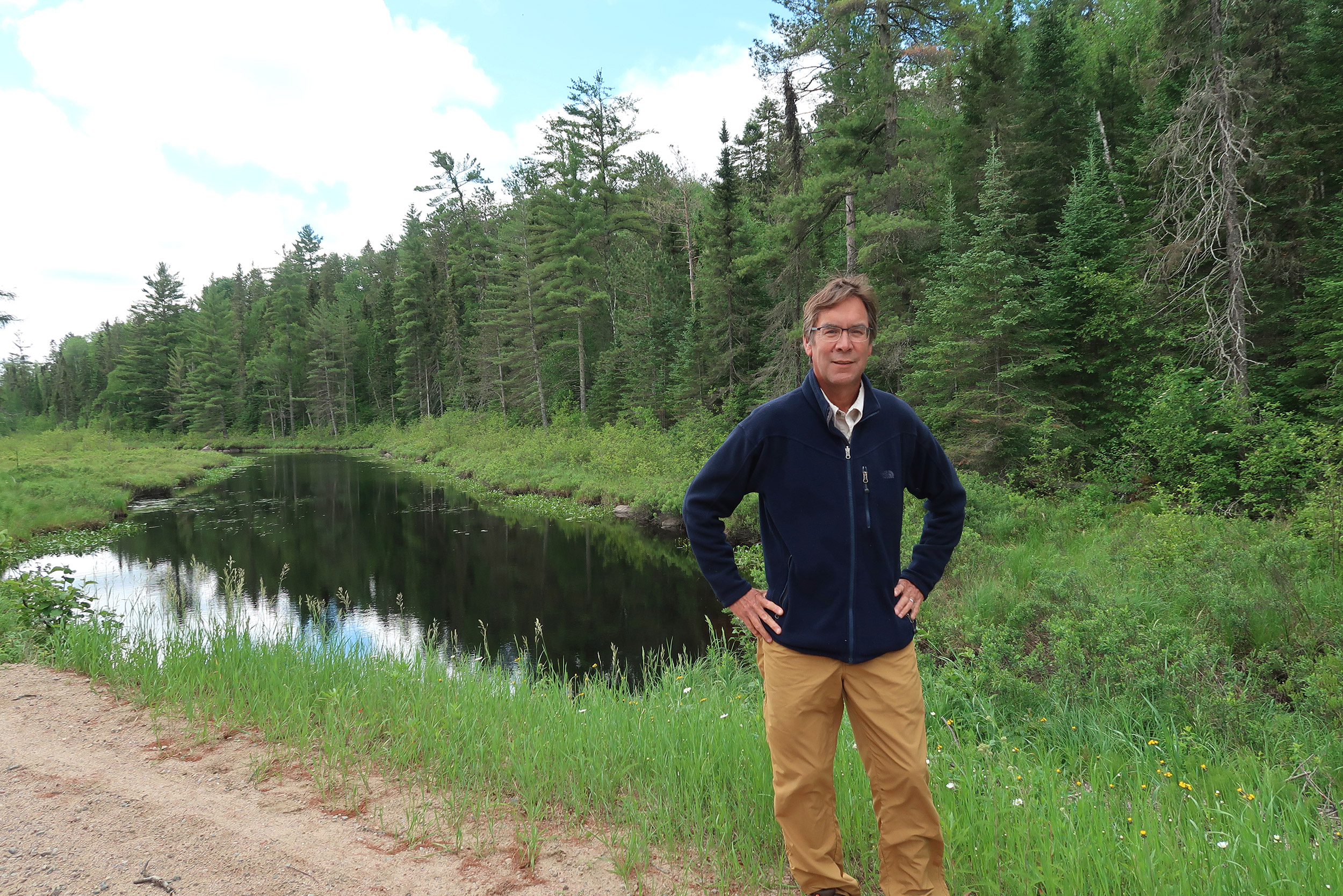 Pondering putting an end to Columbus Day, and a look at what could ...