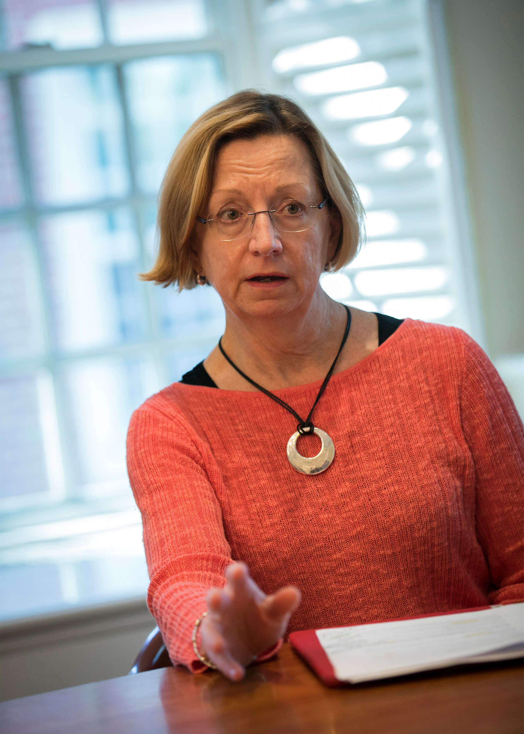 Harvard releases annual financial report with a look ahead — Harvard ...